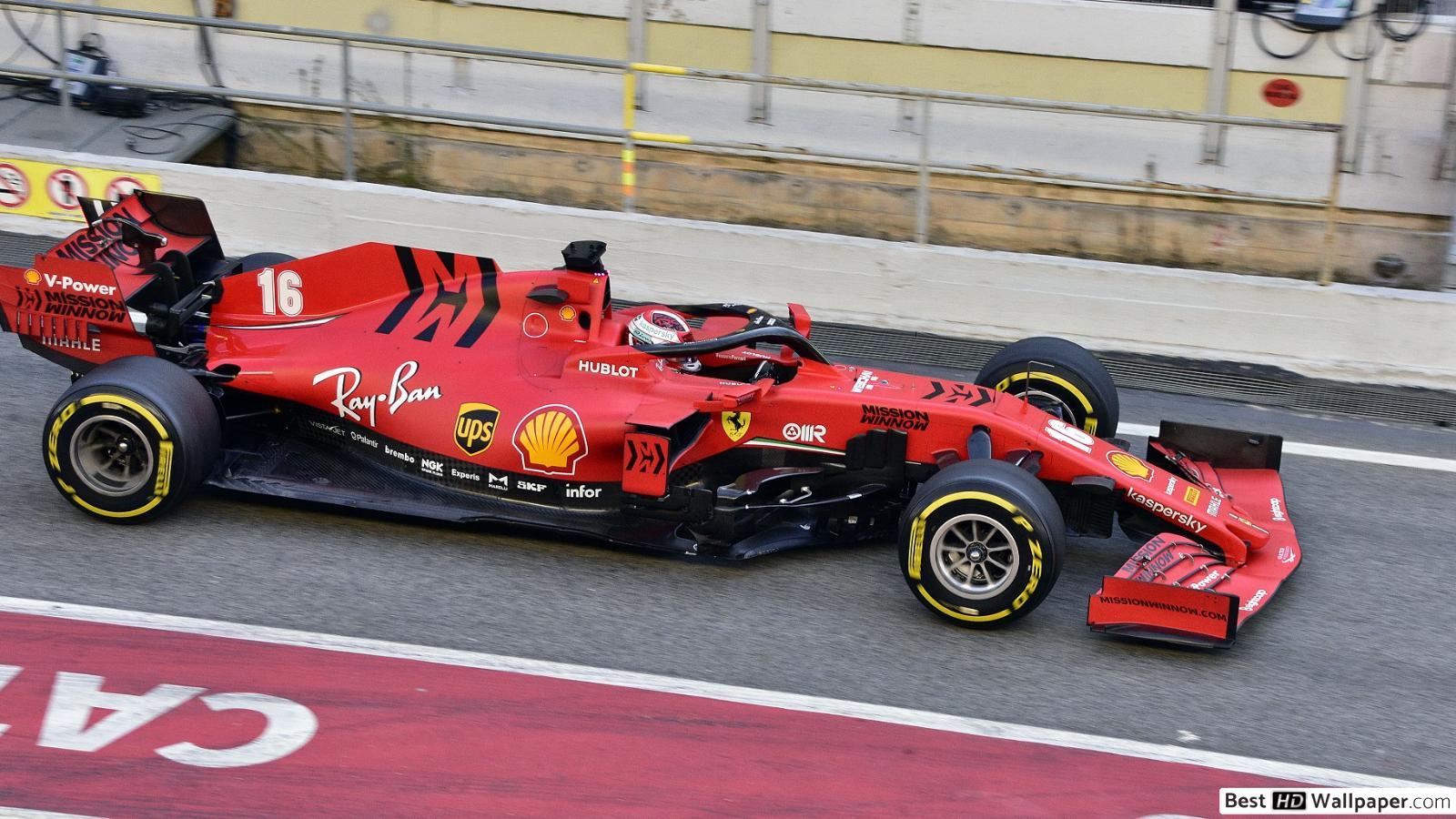 SF1000 Wallpapers - Top Free SF1000 Backgrounds - WallpaperAccess