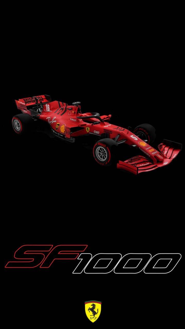 SF1000 Wallpapers - Top Free SF1000 Backgrounds - WallpaperAccess