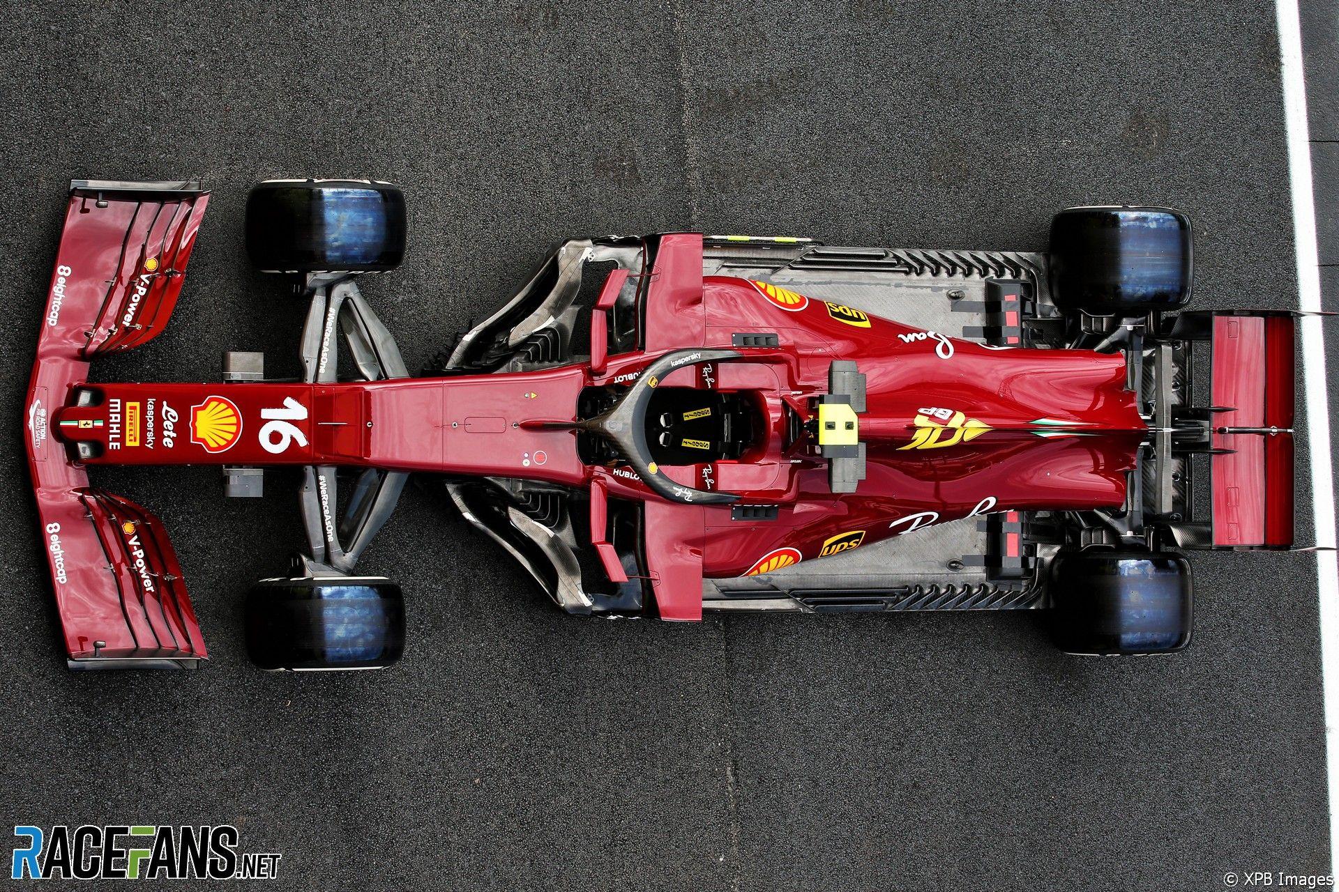 SF1000 Wallpapers - Top Free SF1000 Backgrounds - WallpaperAccess