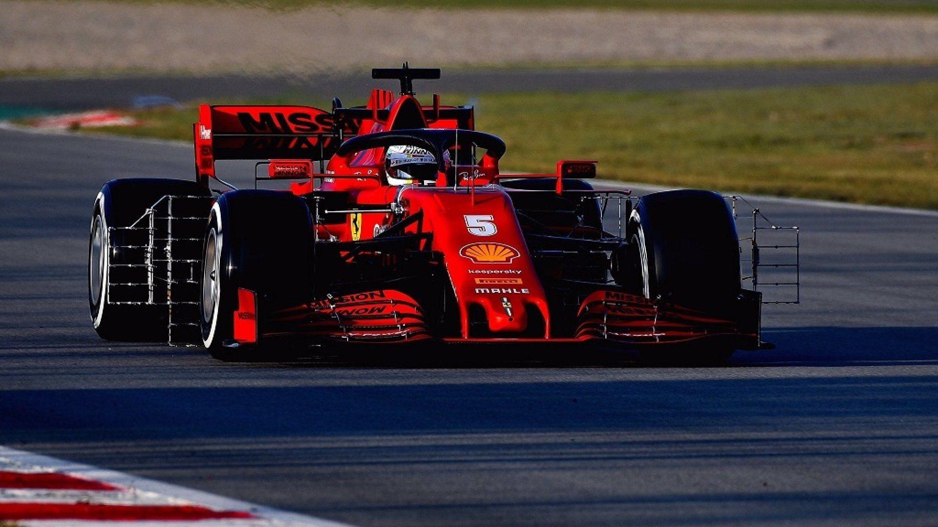 SF1000 Wallpapers - Top Free SF1000 Backgrounds - WallpaperAccess