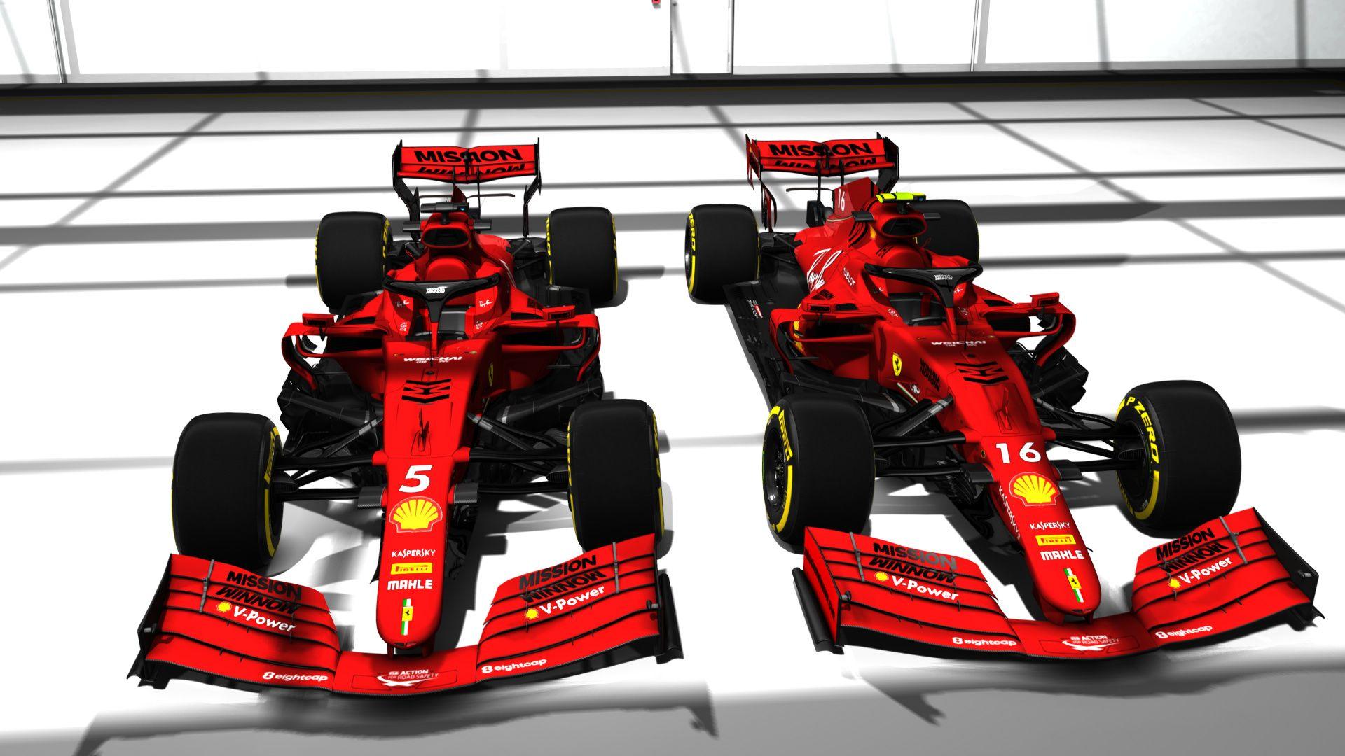 SF1000 Wallpapers - Top Free SF1000 Backgrounds - WallpaperAccess