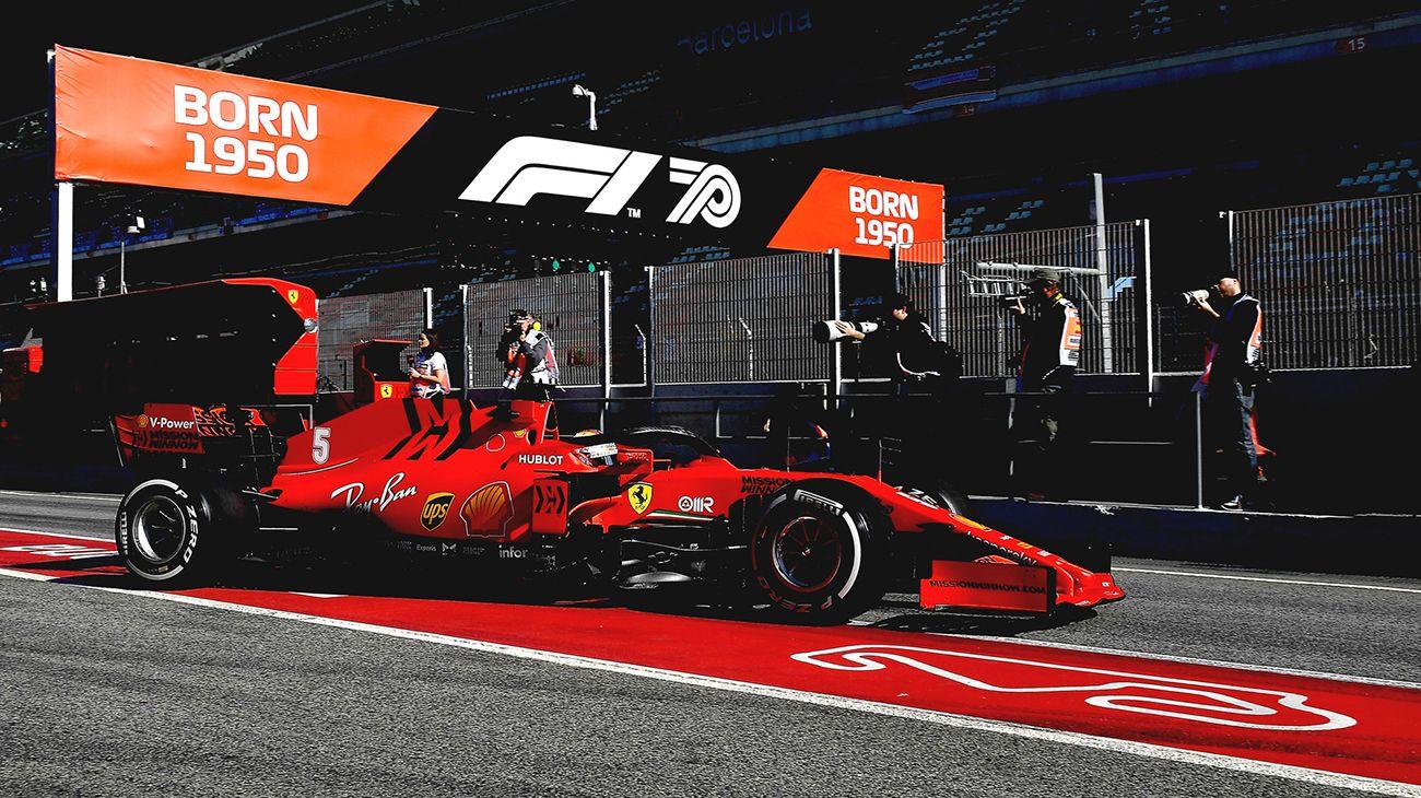 SF1000 Wallpapers - Top Free SF1000 Backgrounds - WallpaperAccess