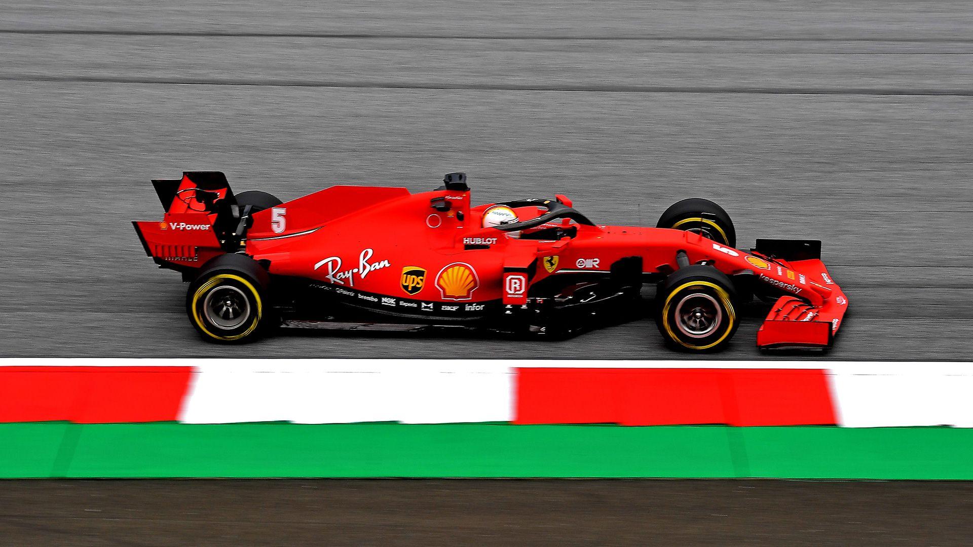 SF1000 Wallpapers - Top Free SF1000 Backgrounds - WallpaperAccess