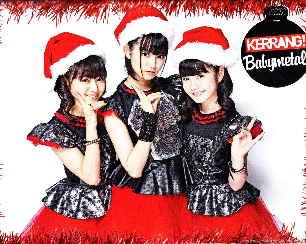 J Pop Wallpapers - Top Free J Pop Backgrounds - WallpaperAccess