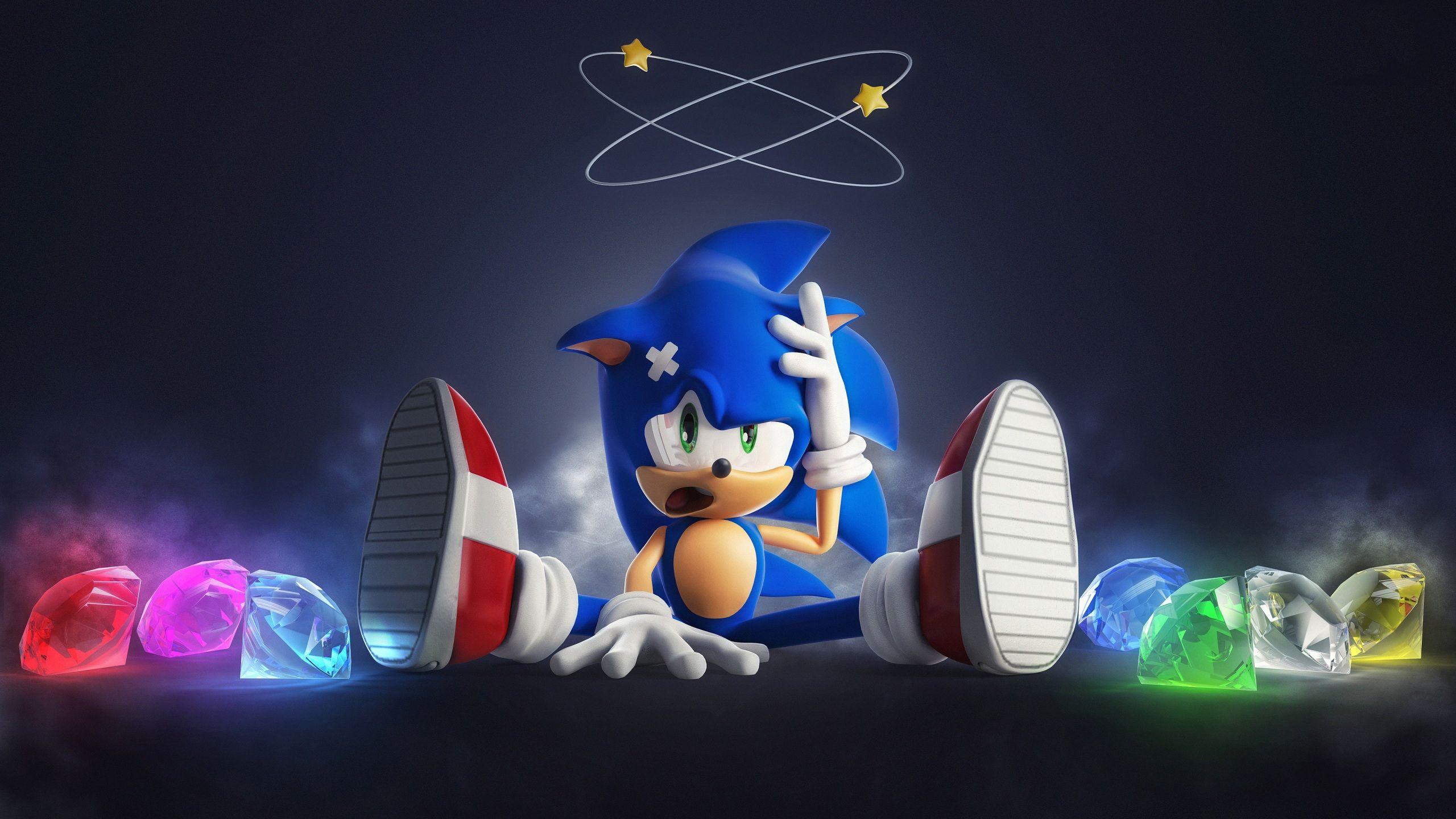 Sonic 4k Wallpapers Top Free Sonic 4k Backgrounds WallpaperAccess Sonic 4k Wallpapers Top Free Sonic 4k Backgrounds WallpaperAccess