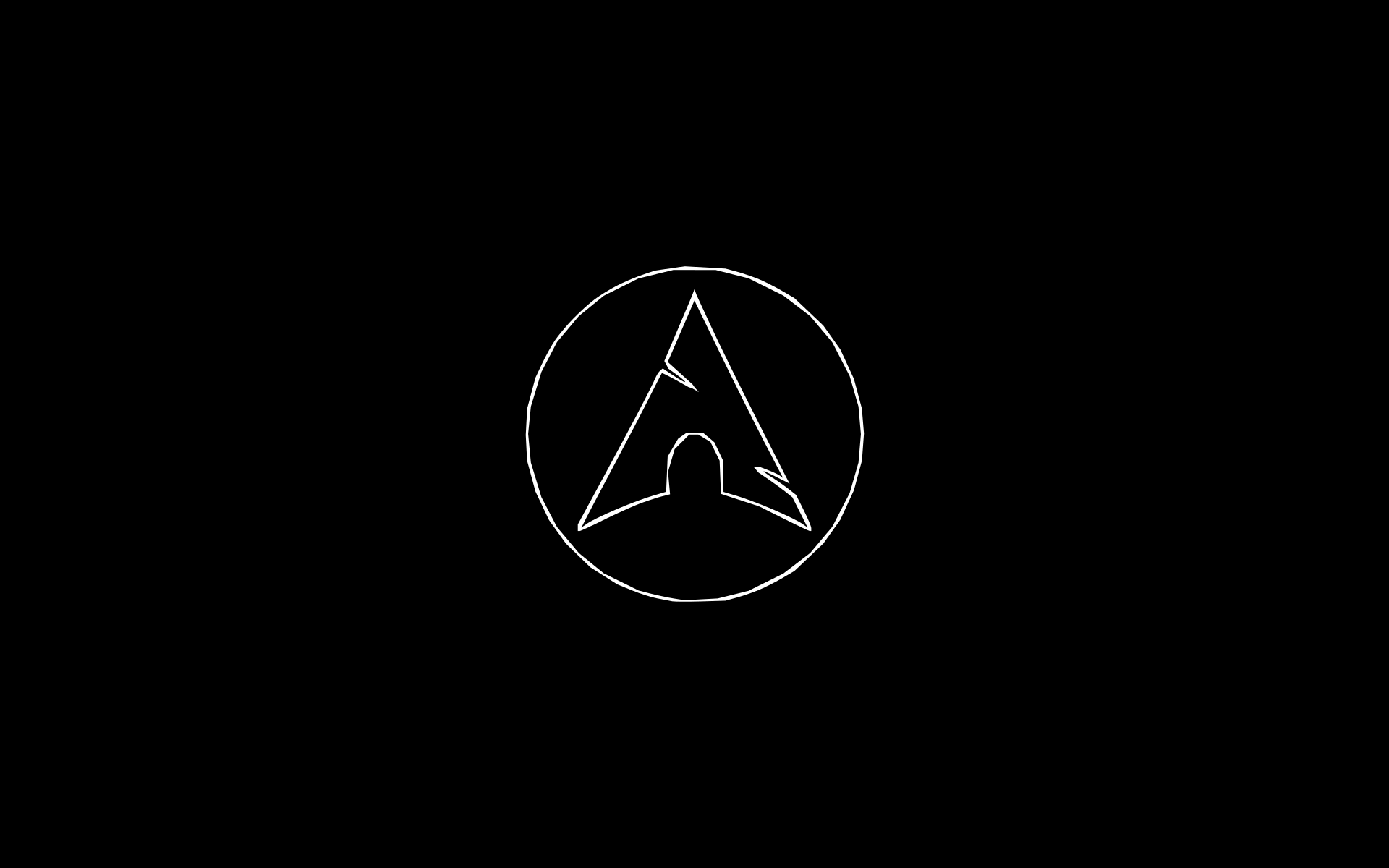 Blackarch Wallpapers - Top Free Blackarch Backgrounds - WallpaperAccess