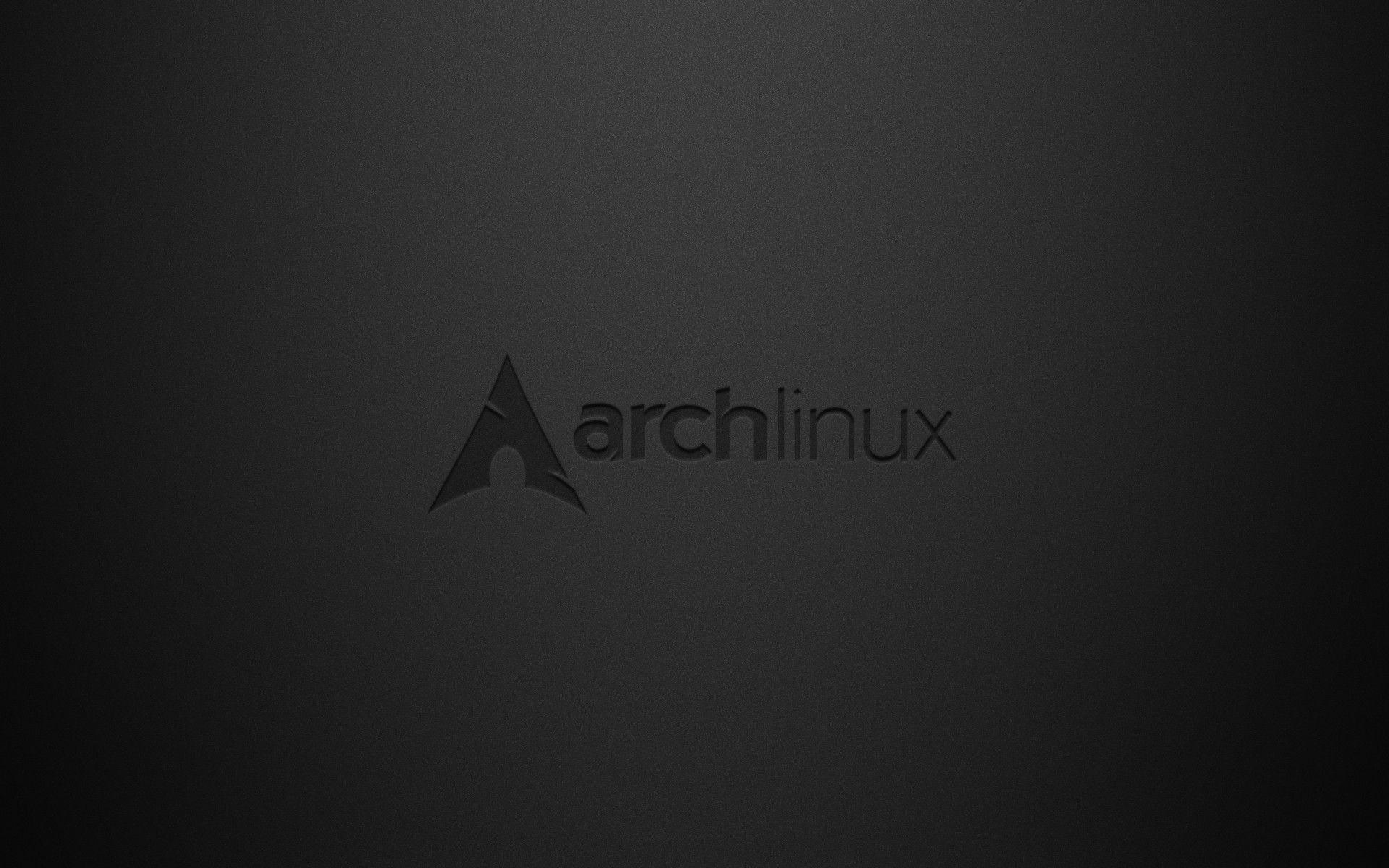 Blackarch Wallpapers - Top Free Blackarch Backgrounds - WallpaperAccess