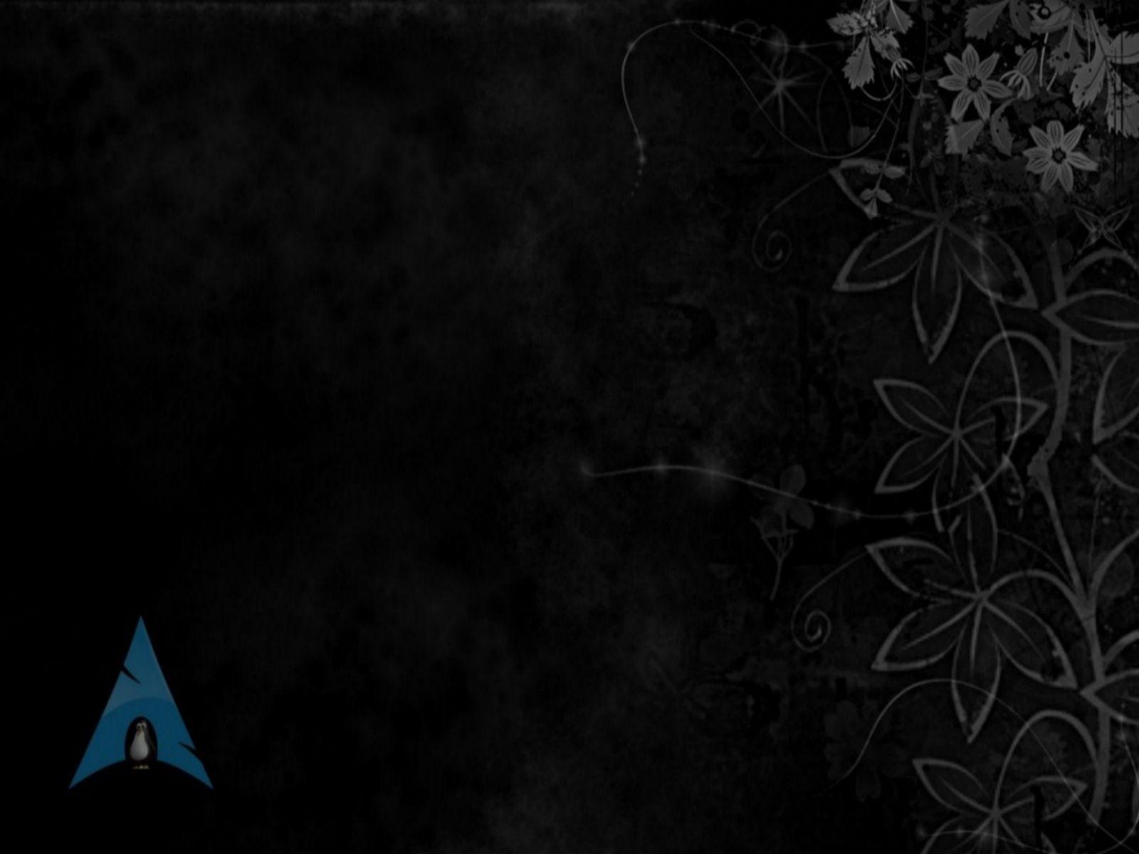 Blackarch Linux Wallpapers - Top Free Blackarch Linux Backgrounds ...