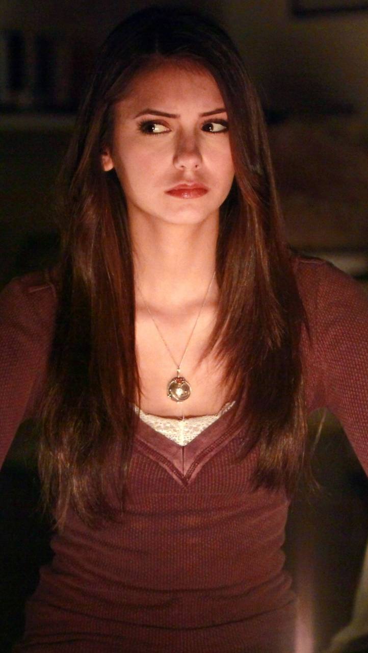 Elena Gilbert Wallpapers - Top Free Elena Gilbert Backgrounds ...