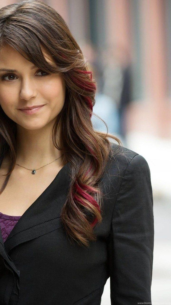 Elena Gilbert Wallpapers - Top Free Elena Gilbert Backgrounds ...