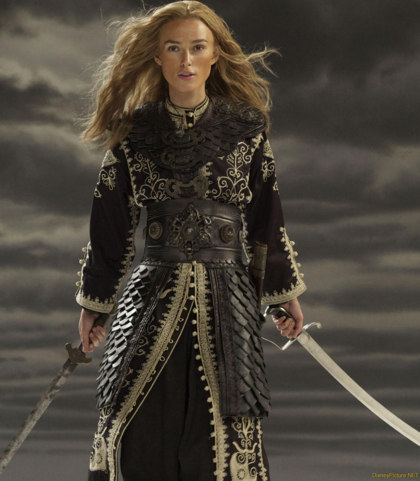 Elizabeth Swann Wallpapers - Top Free Elizabeth Swann Backgrounds ...