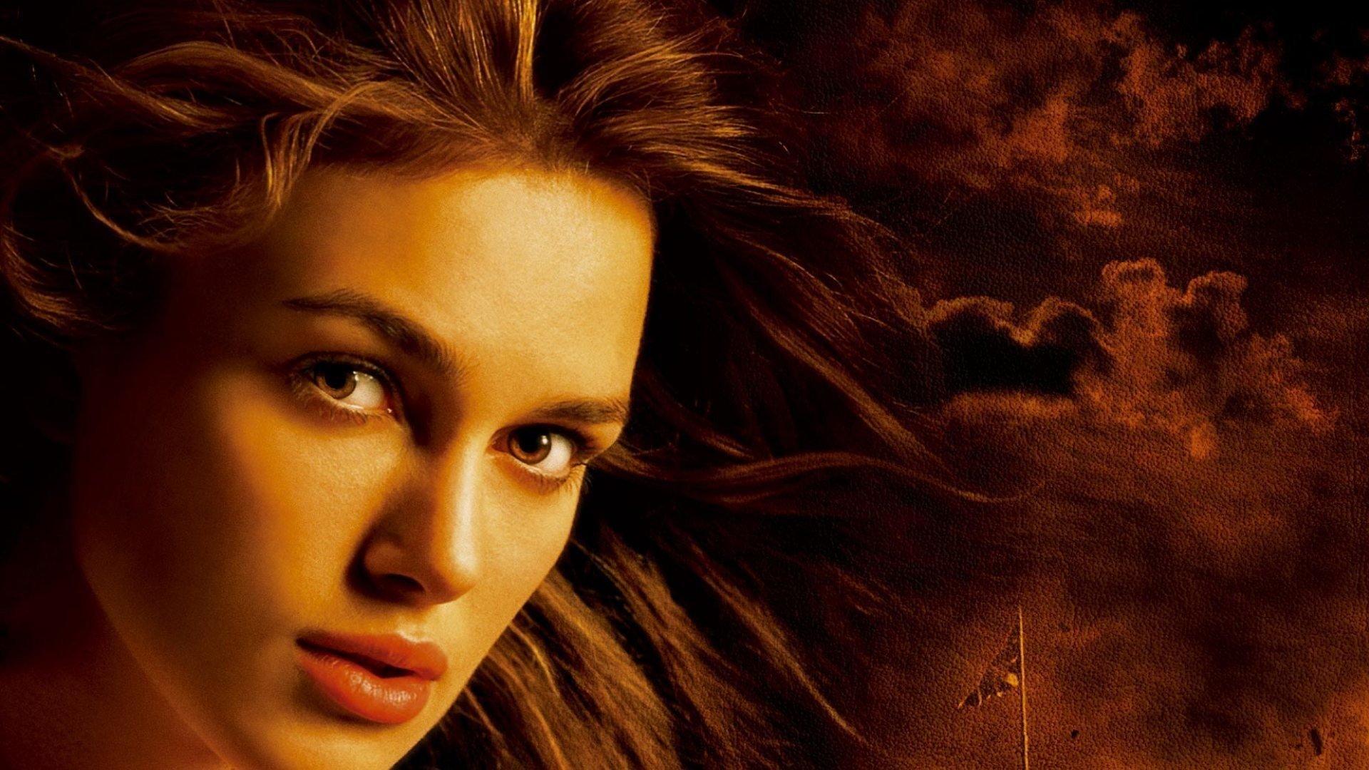 Elizabeth Swann Wallpapers - Top Free Elizabeth Swann Backgrounds ...