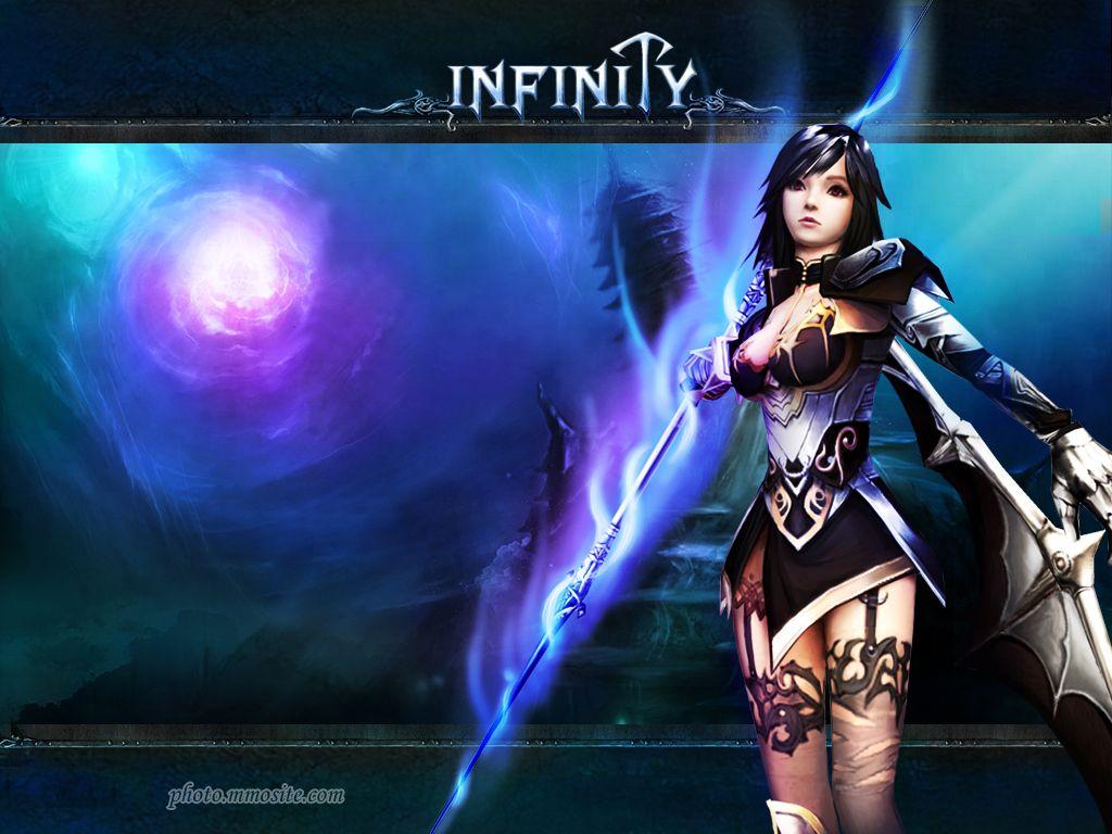 Online Games Wallpapers - Top Free Online Games Backgrounds ...