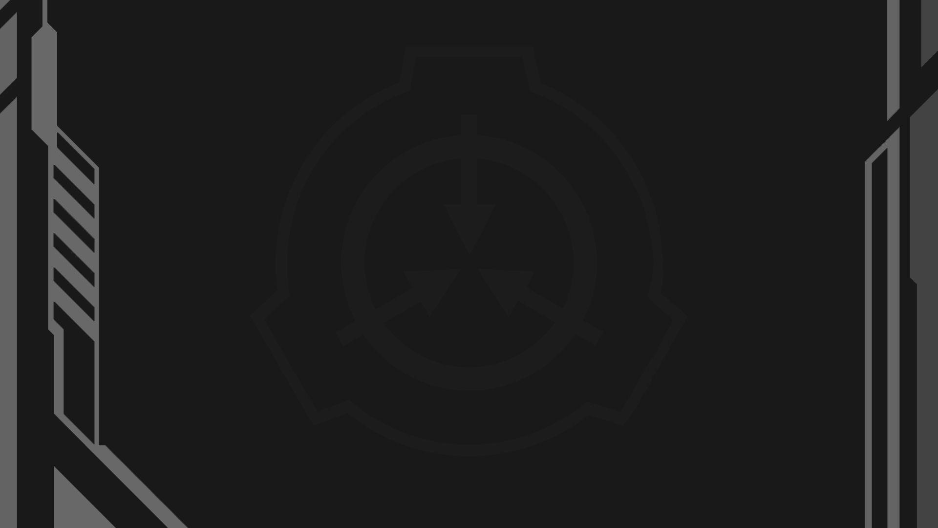 SCP 049 Wallpapers - Top Free SCP 049 Backgrounds - WallpaperAccess