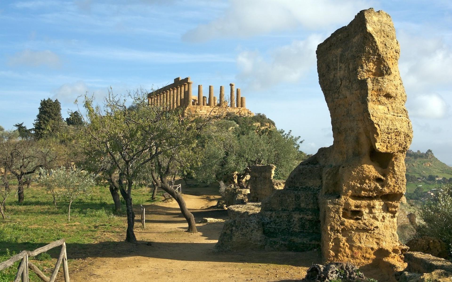 Archeology Wallpapers - Top Free Archeology Backgrounds - WallpaperAccess