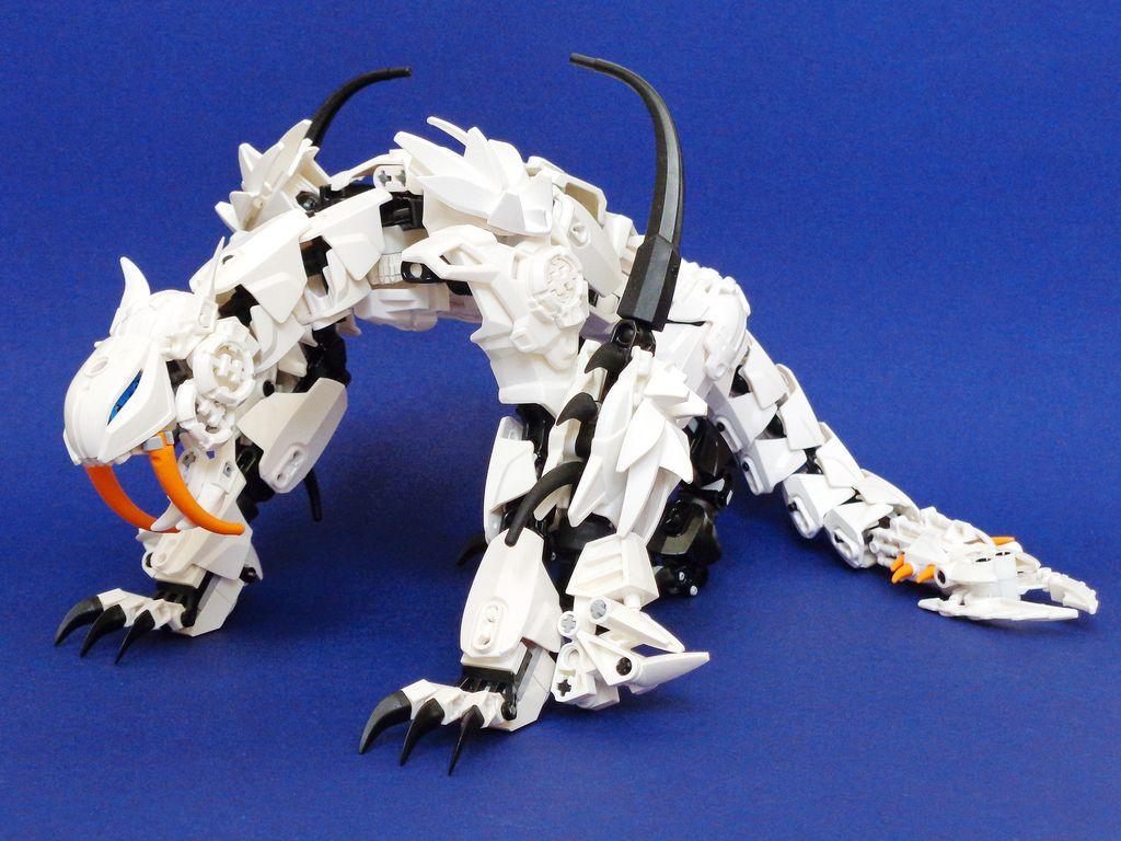 Monster Hunter Barioth Wallpapers - Top Free Monster Hunter Barioth ...