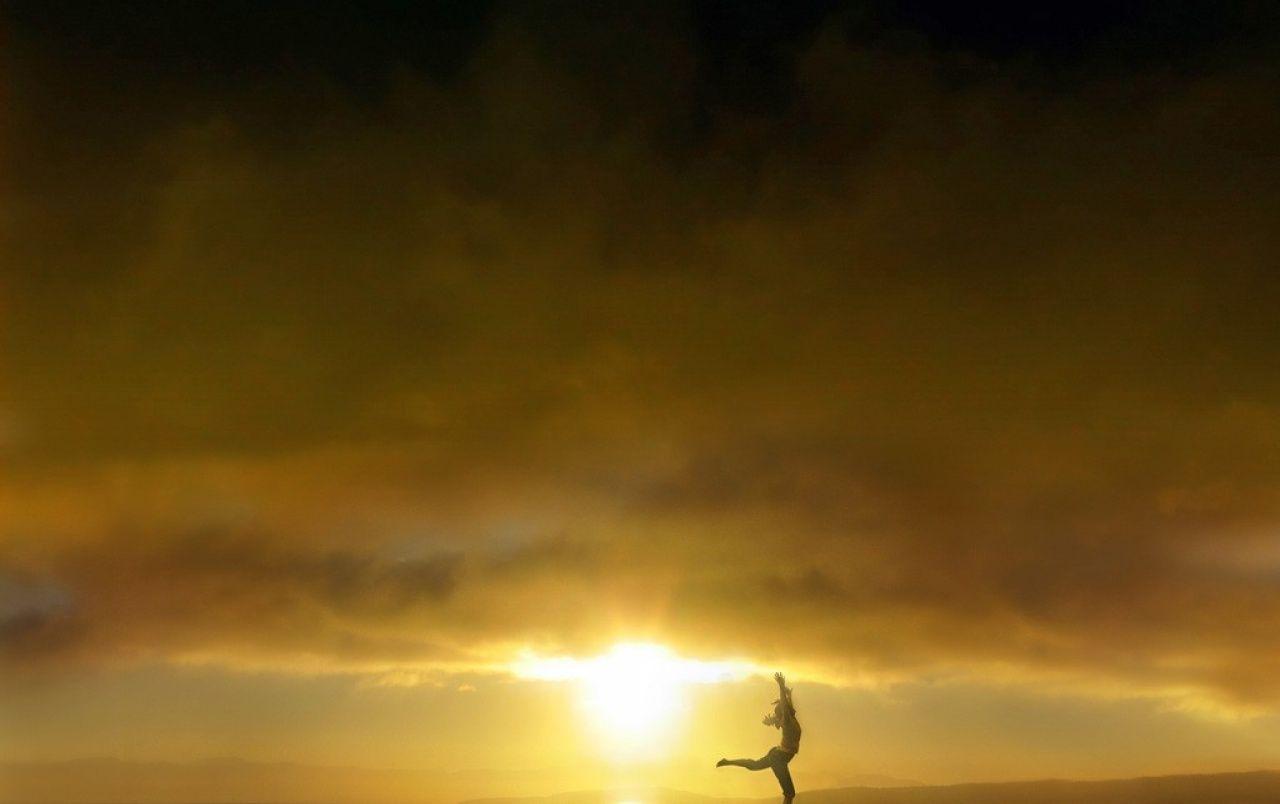 Stretching Wallpapers - Top Free Stretching Backgrounds - WallpaperAccess