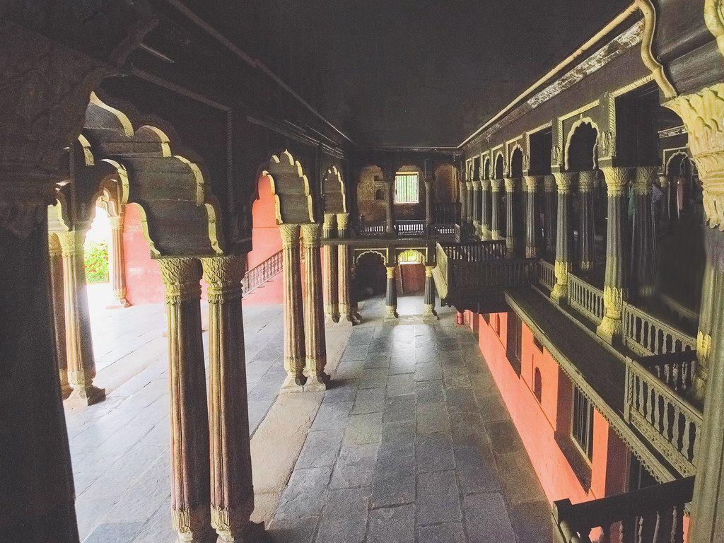 Tipu Sultan Wallpapers - Top Free Tipu Sultan Backgrounds - WallpaperAccess