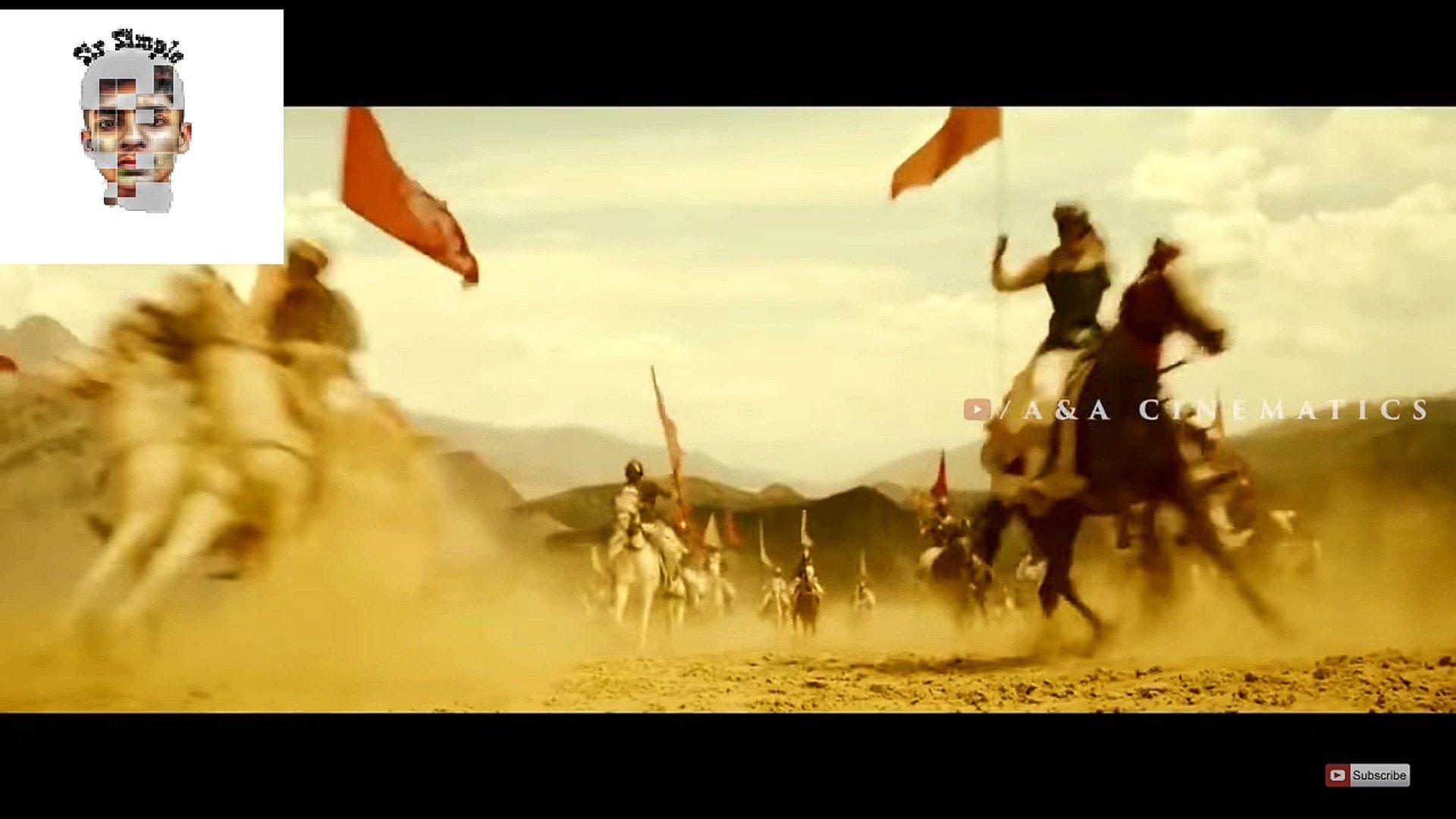 Tipu Sultan Wallpapers - Top Free Tipu Sultan Backgrounds - WallpaperAccess