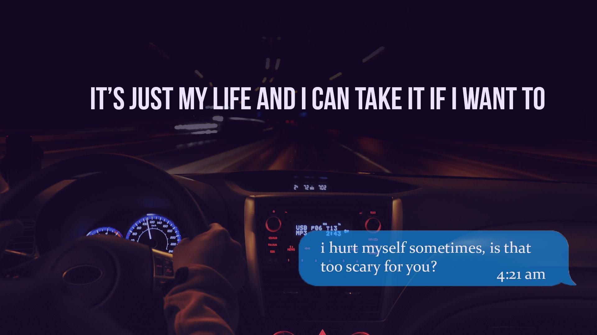 I'm Ok Wallpapers - Top Free I'm Ok Backgrounds - WallpaperAccess