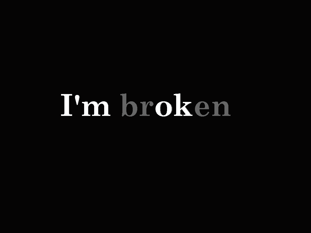 I'm Ok Wallpapers - Top Free I'm Ok Backgrounds - WallpaperAccess
