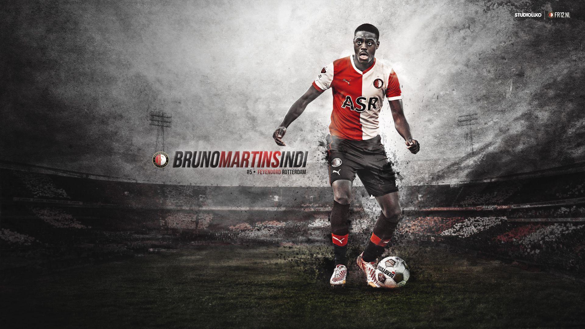 Feyenoord Wallpapers - Top Free Feyenoord Backgrounds - WallpaperAccess