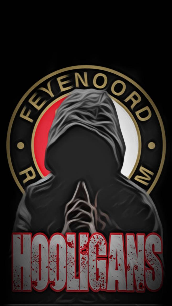 Feyenoord Wallpapers - Top Free Feyenoord Backgrounds - WallpaperAccess