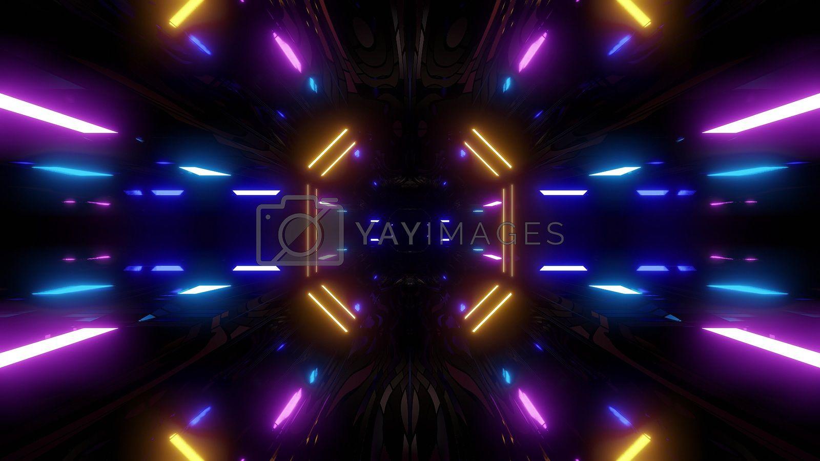 Futuristic Texture Wallpapers - Top Free Futuristic Texture Backgrounds ...