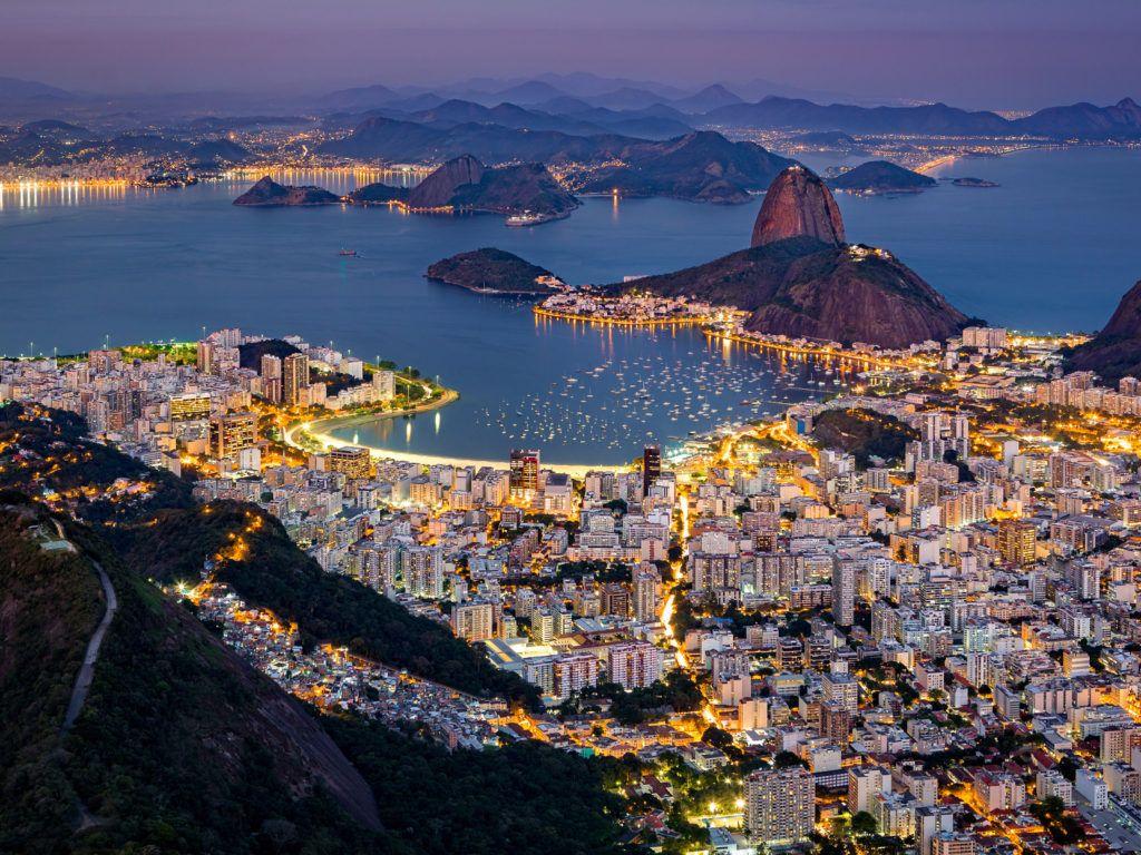 Brazil 4k Wallpapers - Top Free Brazil 4k Backgrounds - WallpaperAccess