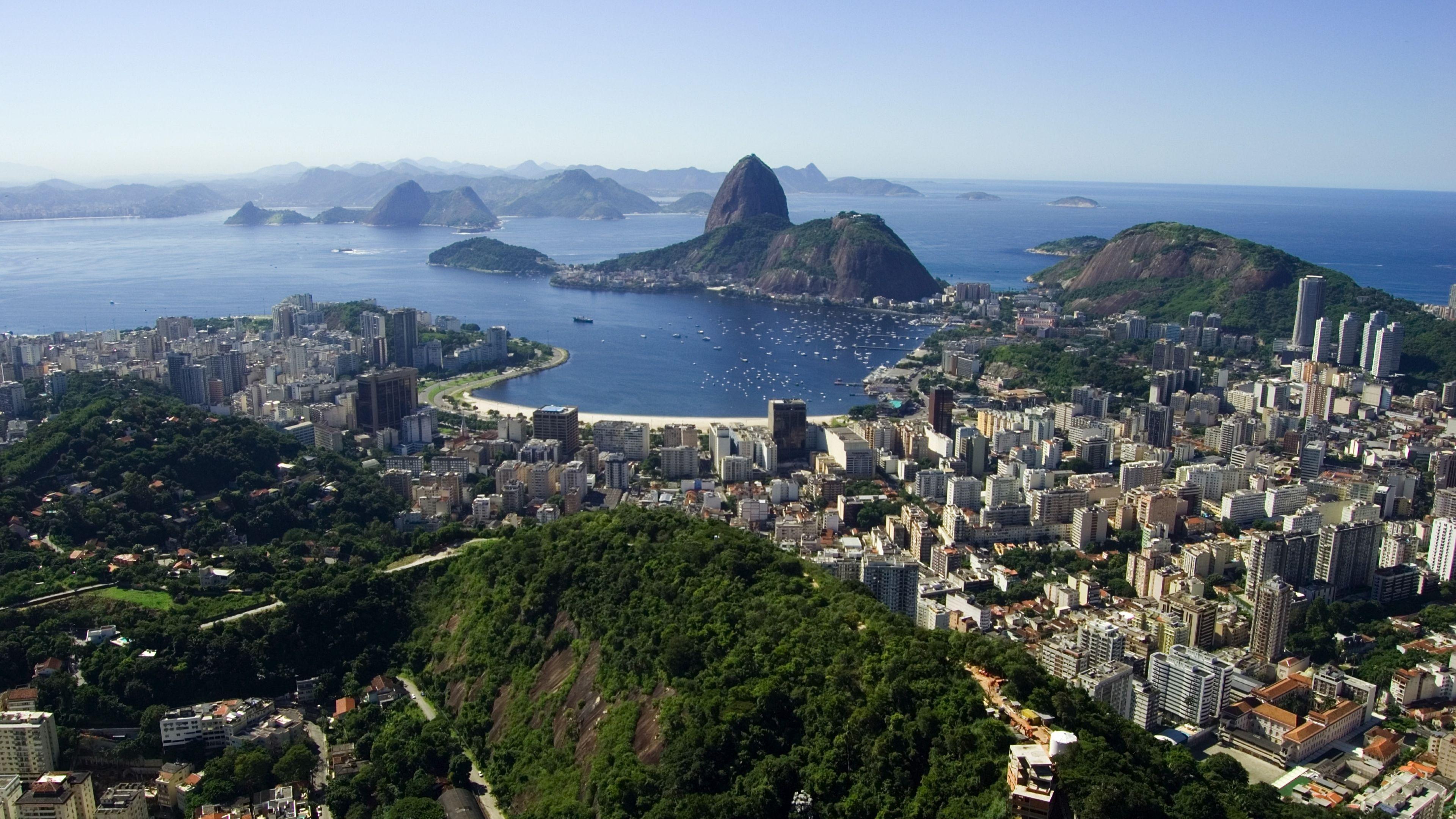 Brazil 4k Wallpapers - Top Free Brazil 4k Backgrounds - WallpaperAccess