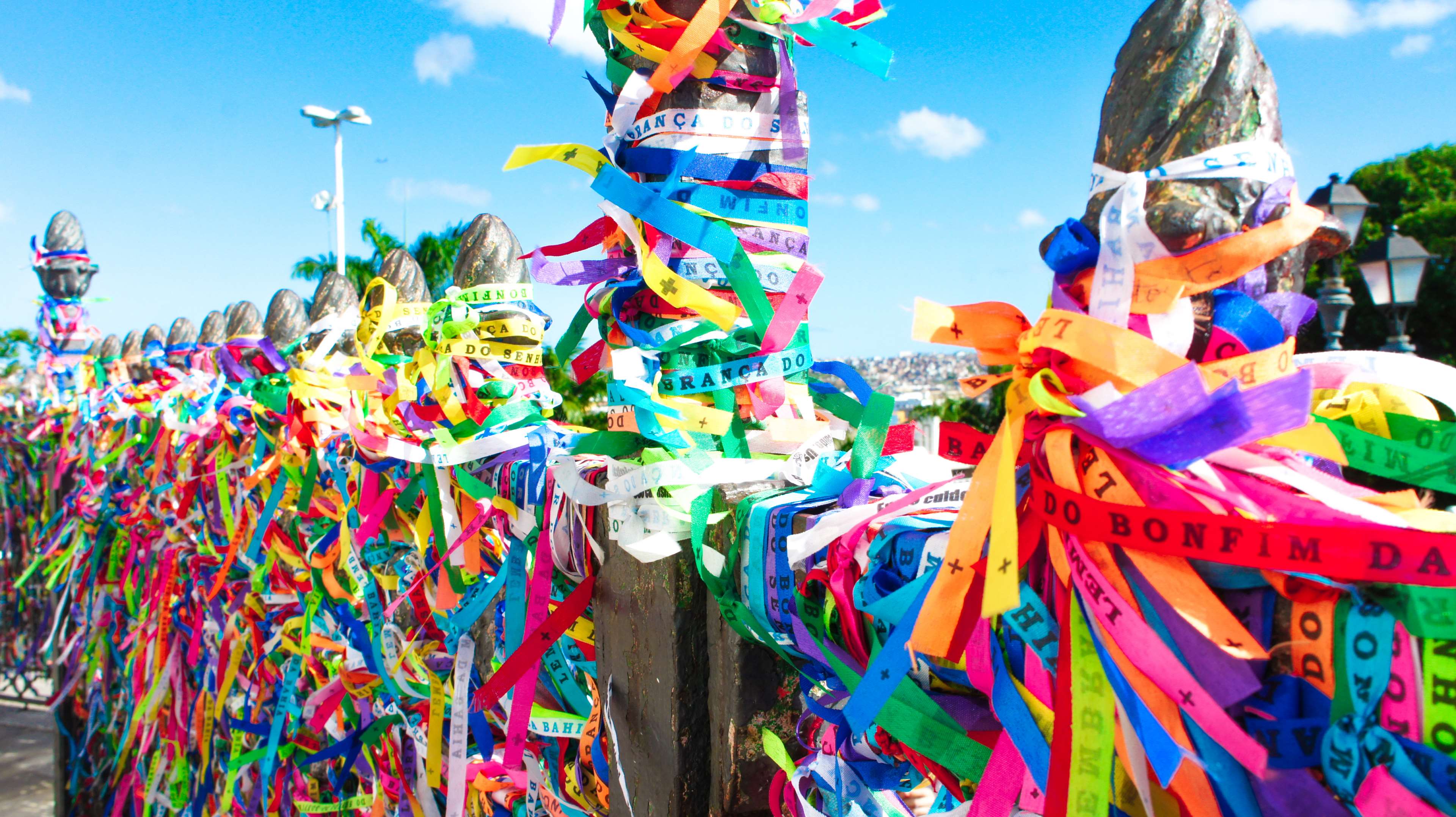 Brazil 4k Wallpapers - Top Free Brazil 4k Backgrounds - WallpaperAccess