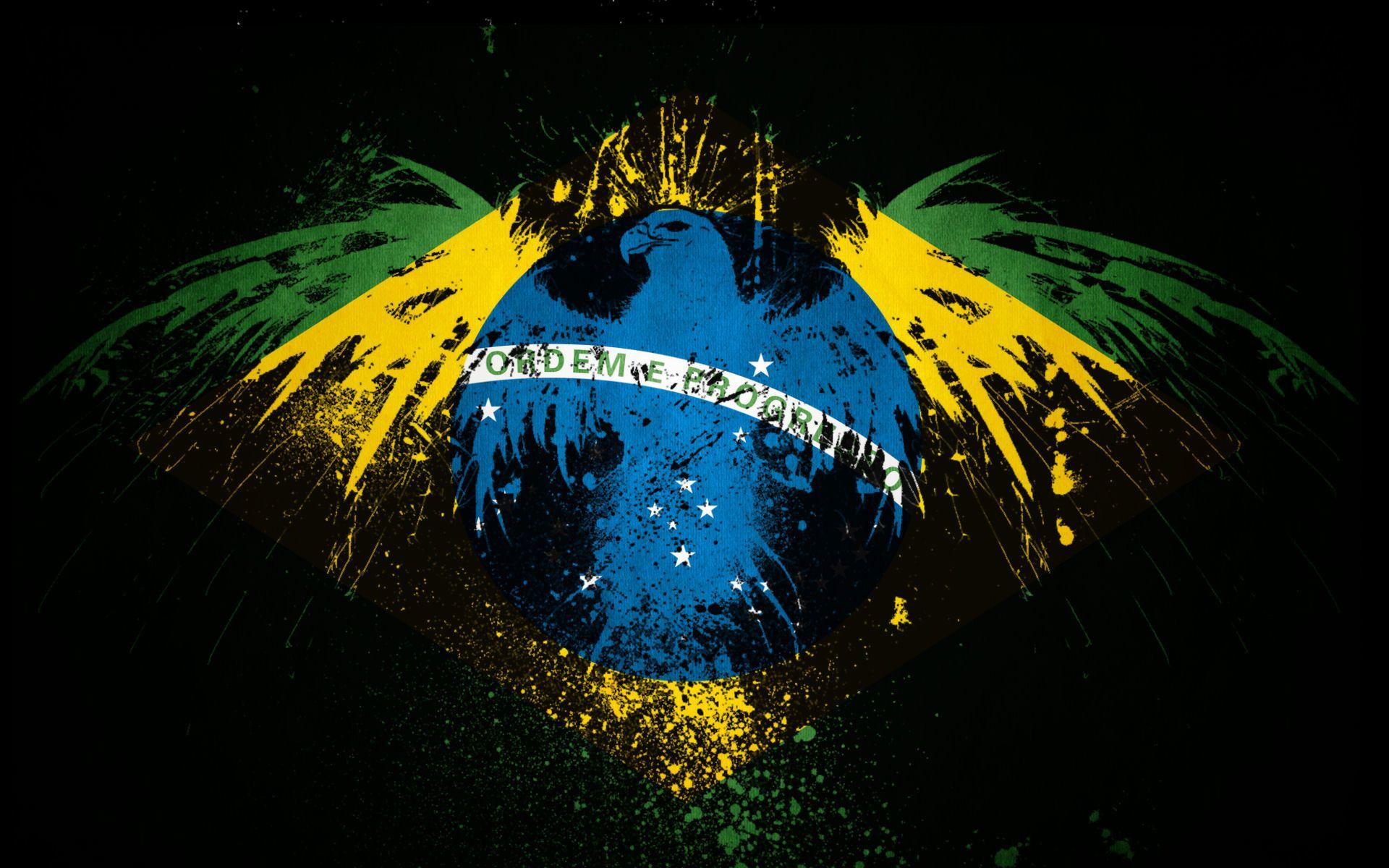Brazil 4k Wallpapers - Top Free Brazil 4k Backgrounds - WallpaperAccess