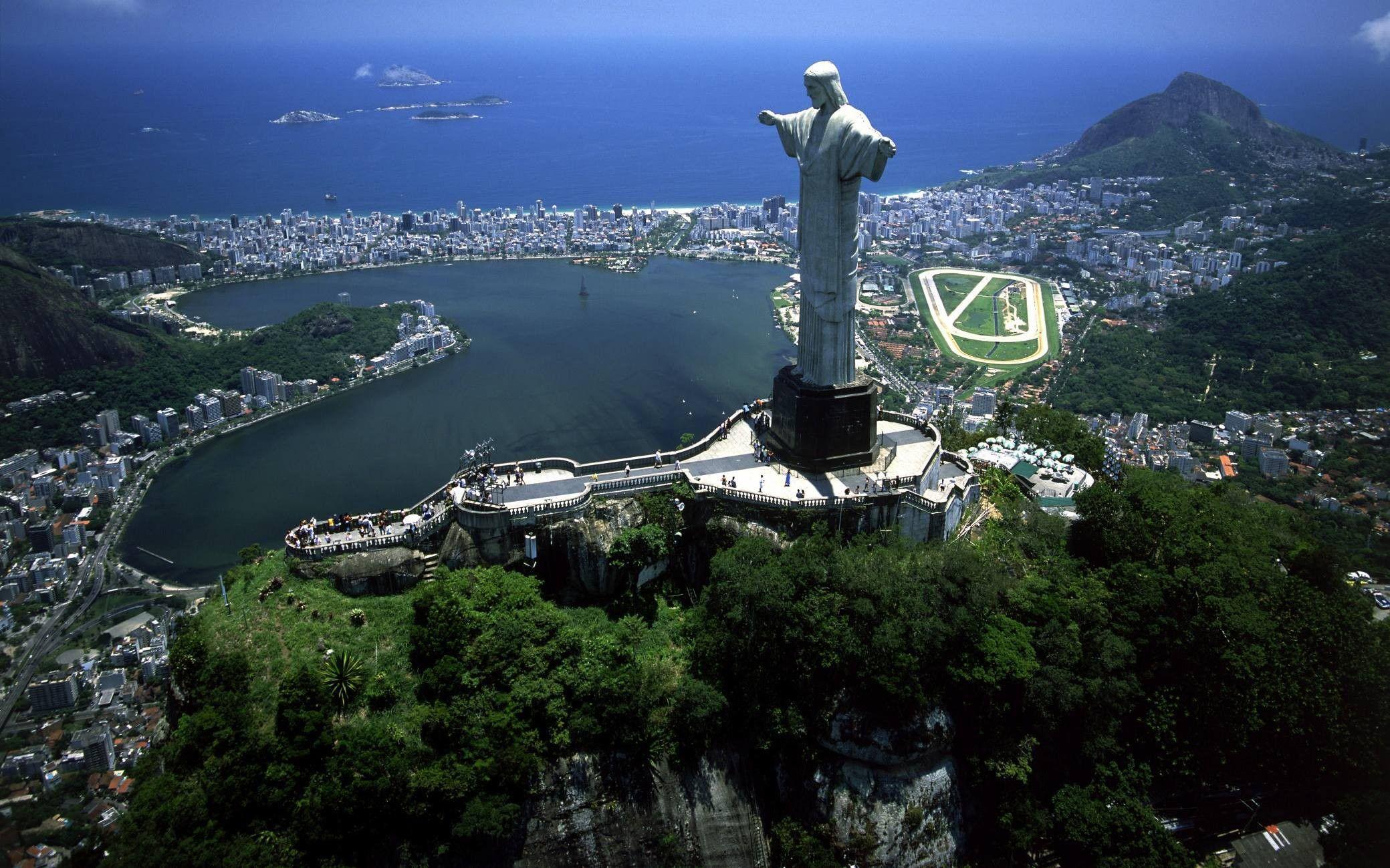 Brazil 4k Wallpapers - Top Free Brazil 4k Backgrounds - WallpaperAccess