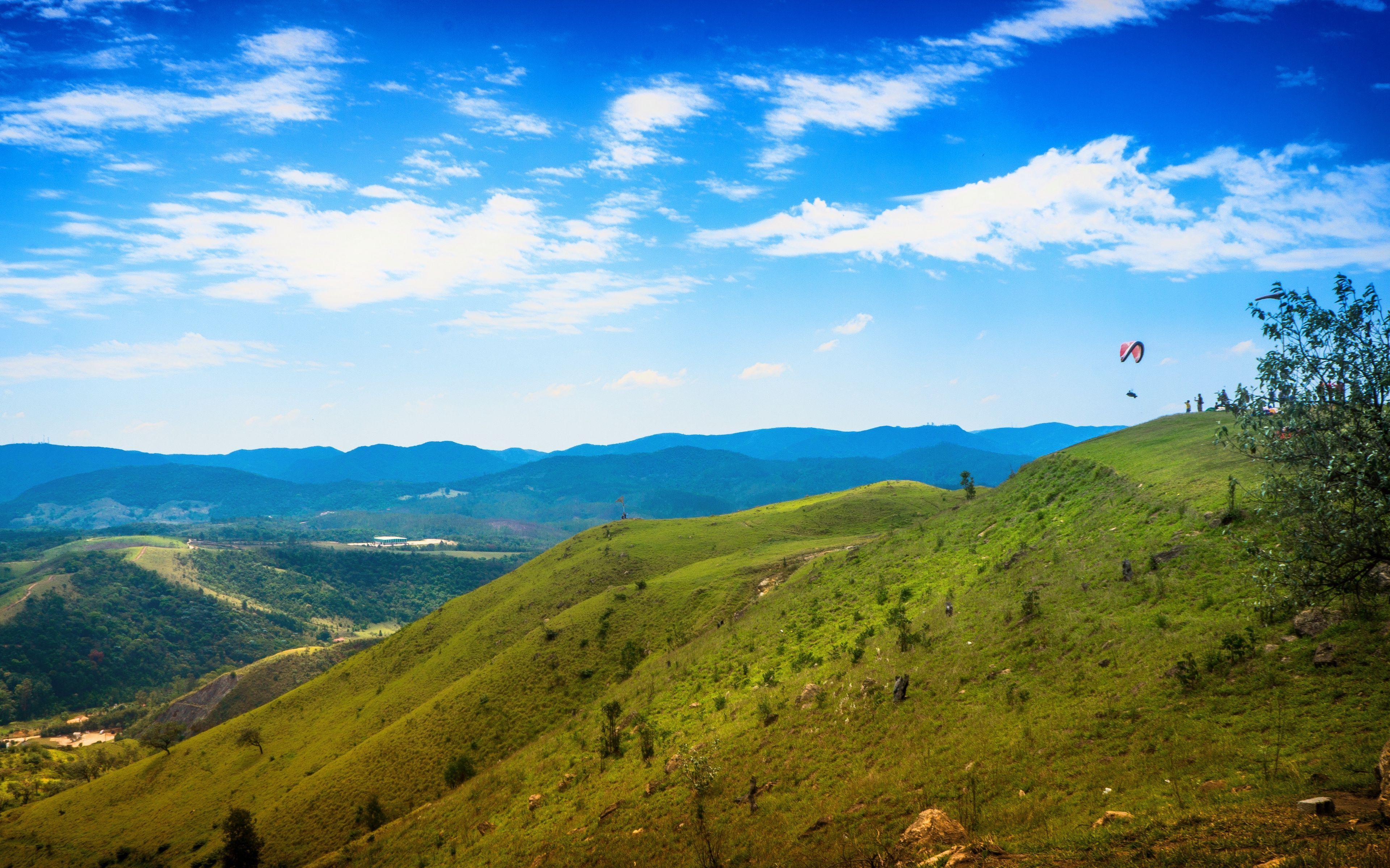 Brazil 4k Wallpapers - Top Free Brazil 4k Backgrounds - WallpaperAccess