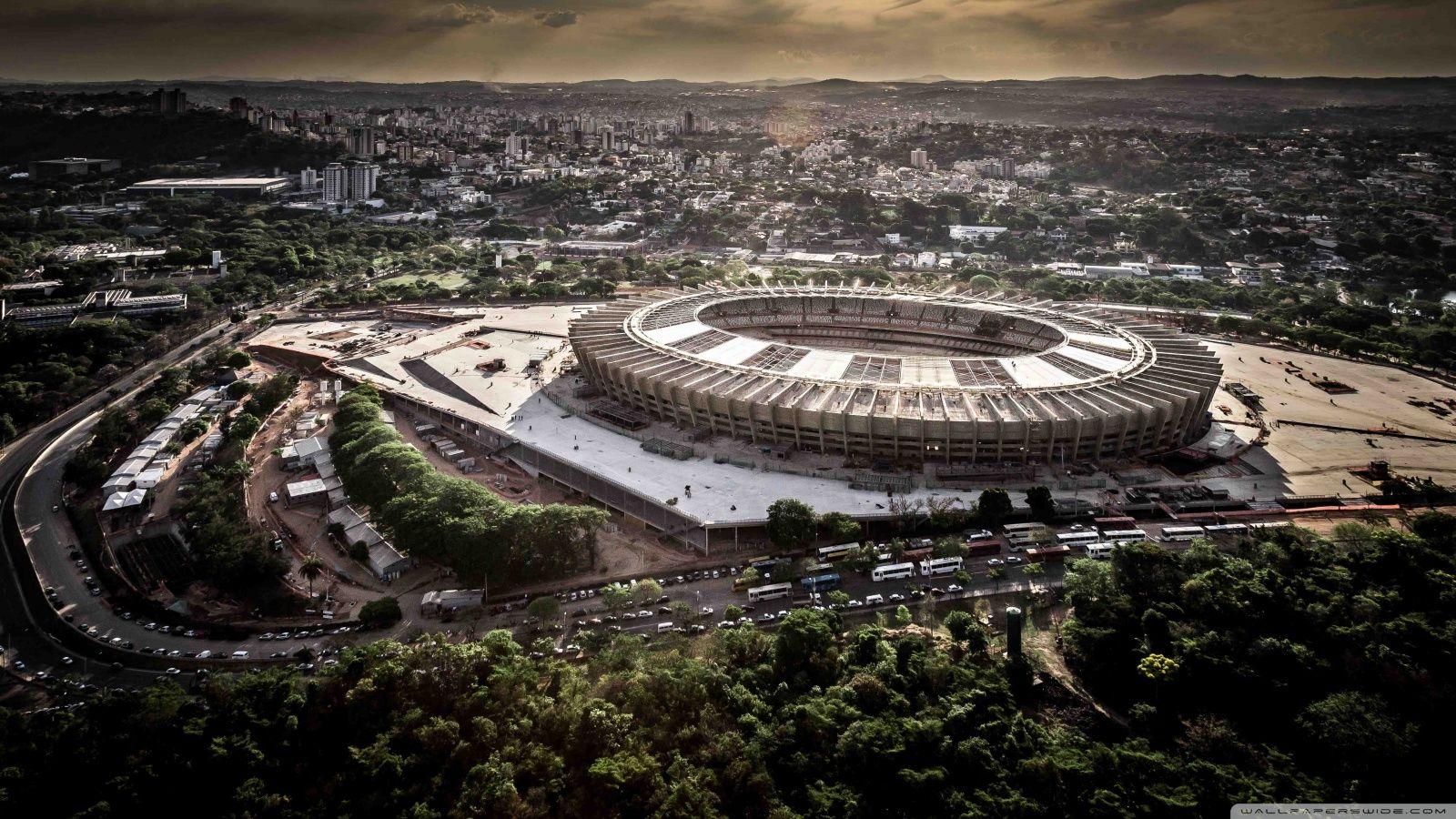 Brazil 4k Wallpapers - Top Free Brazil 4k Backgrounds - WallpaperAccess