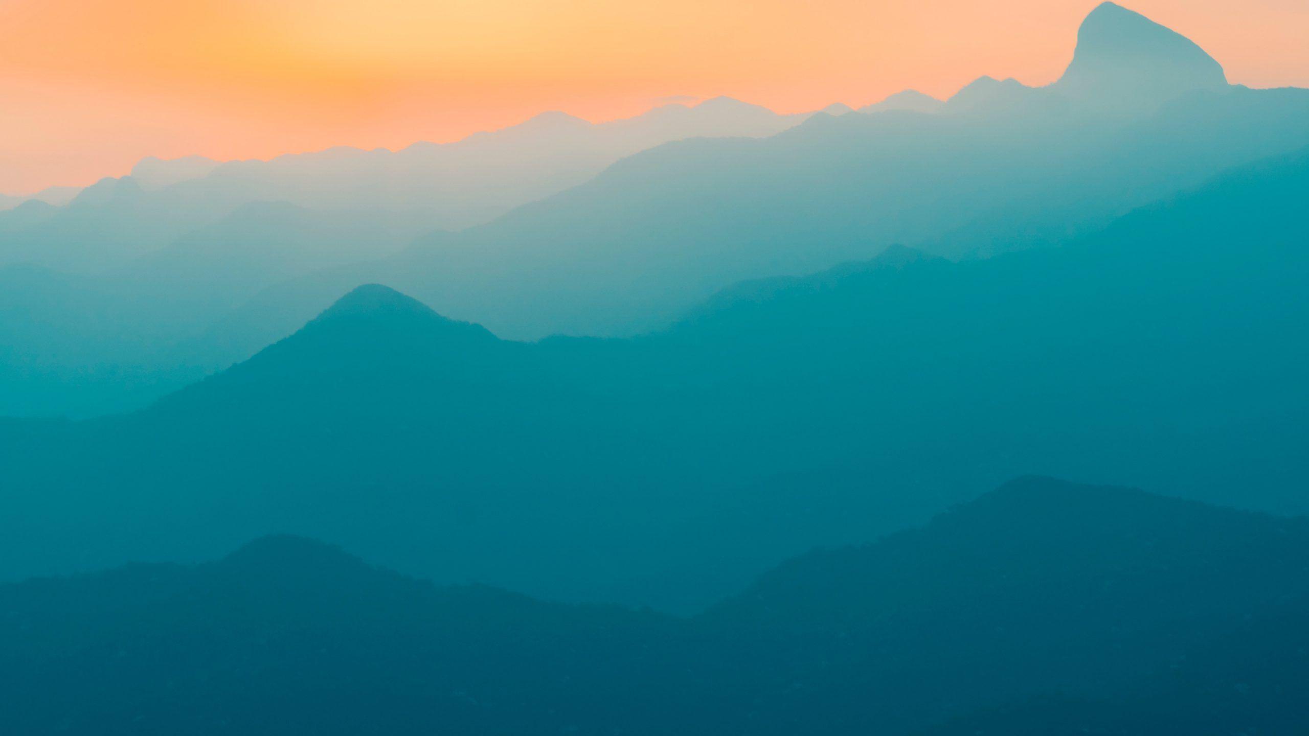 Brazil 4k Wallpapers - Top Free Brazil 4k Backgrounds - WallpaperAccess