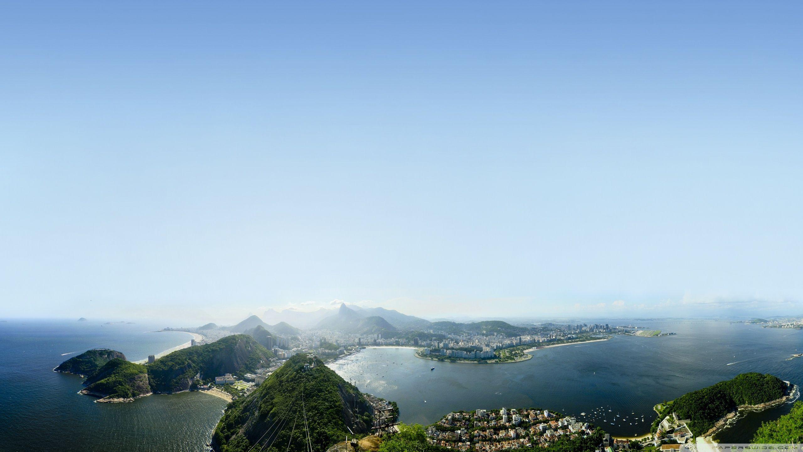 Brazil 4k Wallpapers - Top Free Brazil 4k Backgrounds - WallpaperAccess