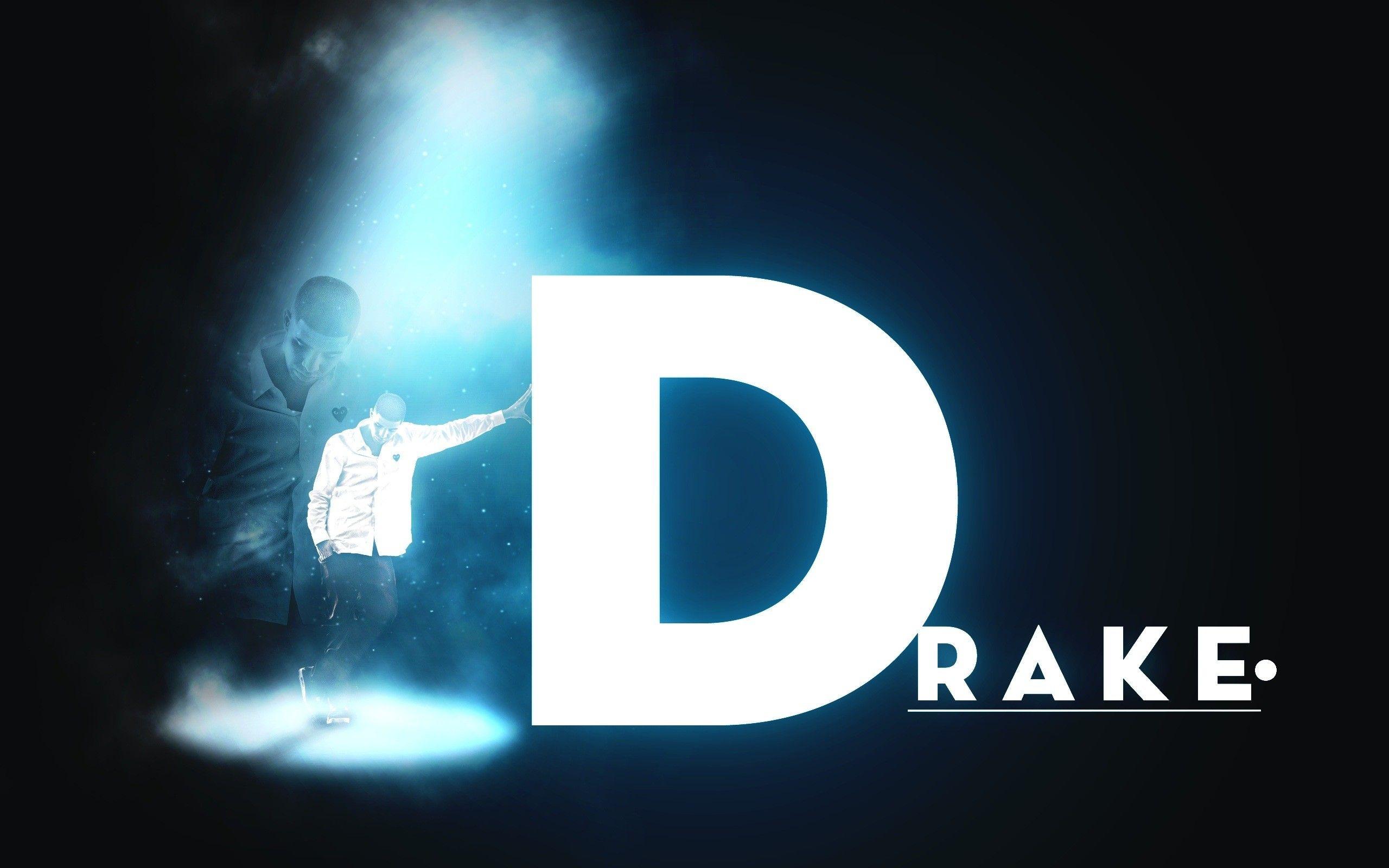 Drizzy Drake Wallpapers - Top Free Drizzy Drake Backgrounds ...