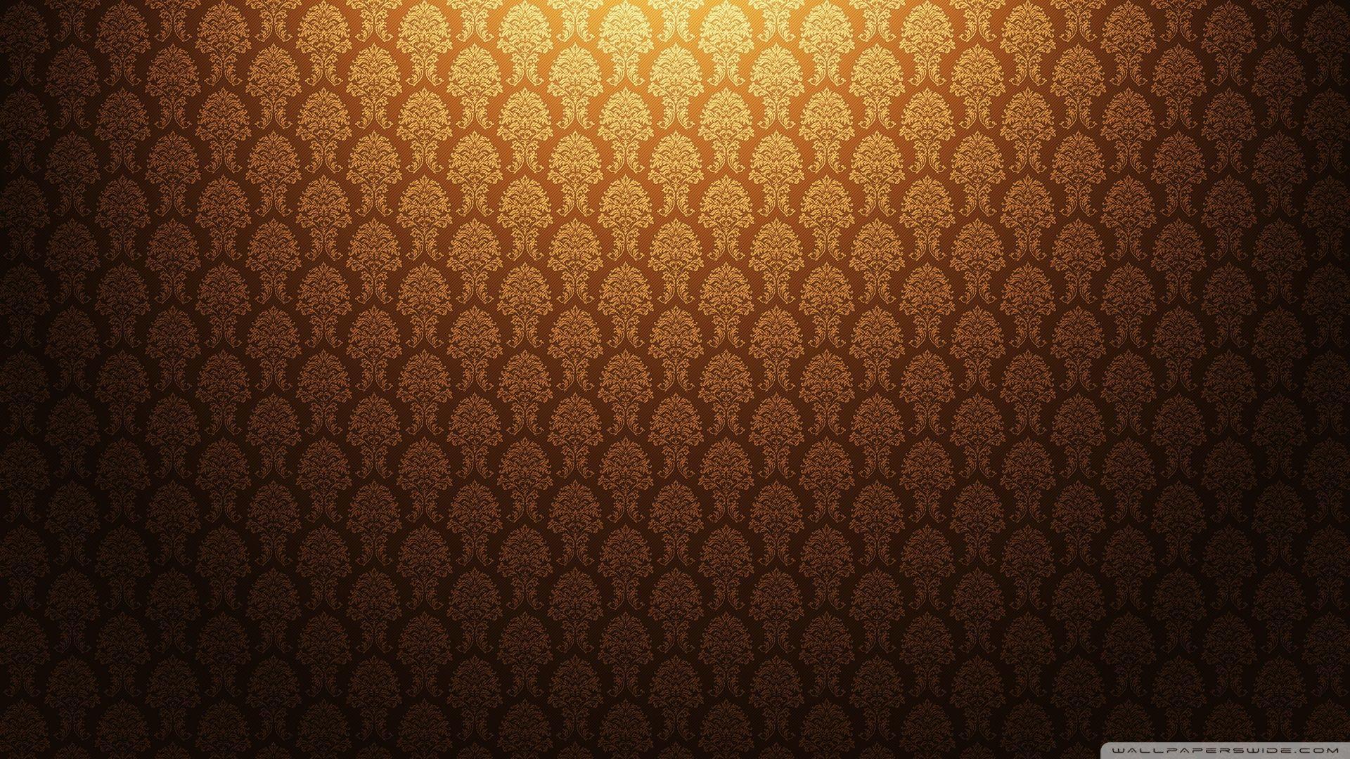 4K Golden Wallpapers - Top Free 4K Golden Backgrounds - WallpaperAccess