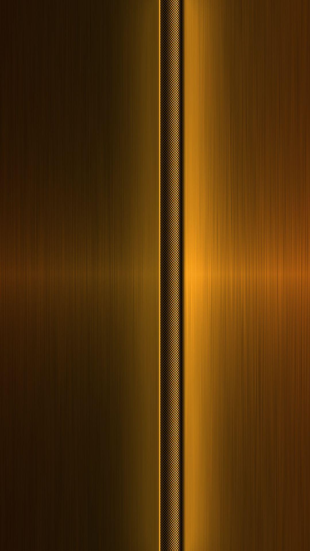 4K Golden Wallpapers - Top Free 4K Golden Backgrounds - WallpaperAccess