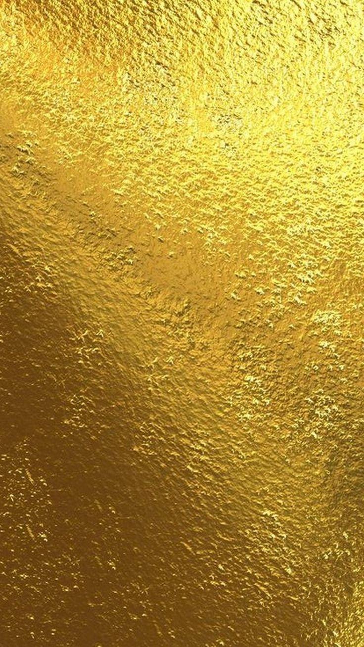 4K Golden Wallpapers - Top Free 4K Golden Backgrounds - WallpaperAccess