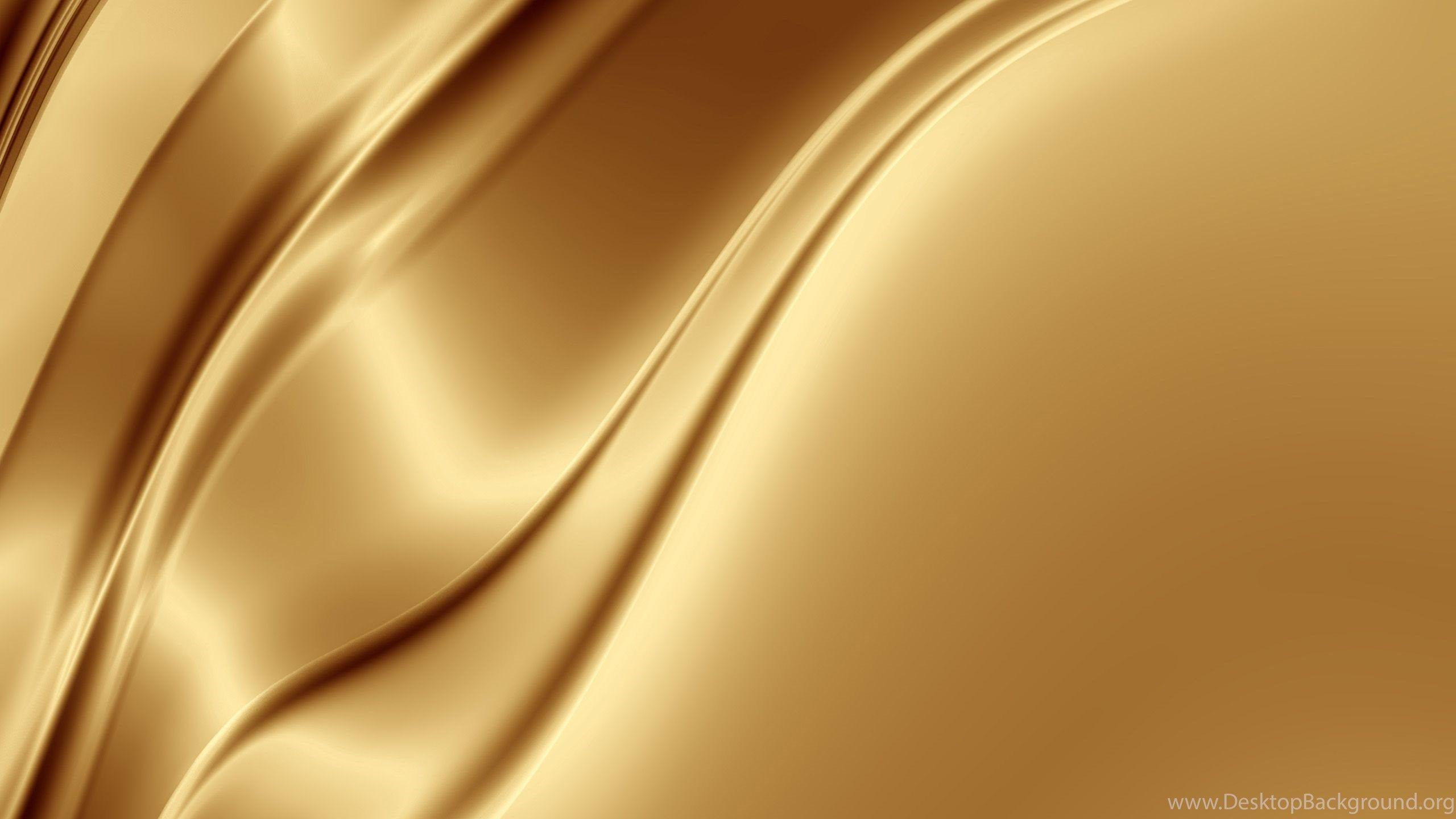 4K Golden Wallpapers - Top Free 4K Golden Backgrounds - WallpaperAccess