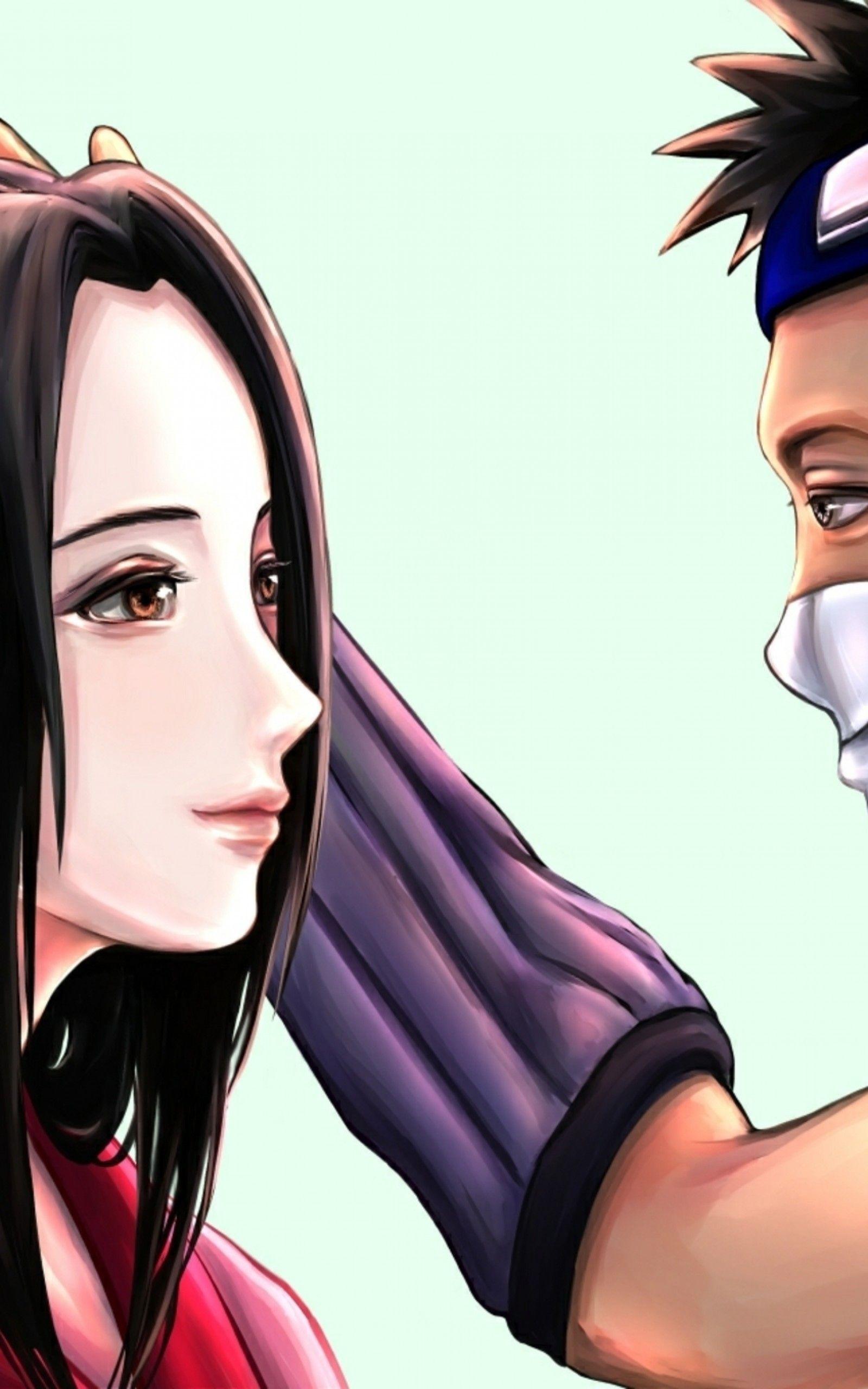 Zabuza Naruto Wallpapers - Top Free Zabuza Naruto Backgrounds ...
