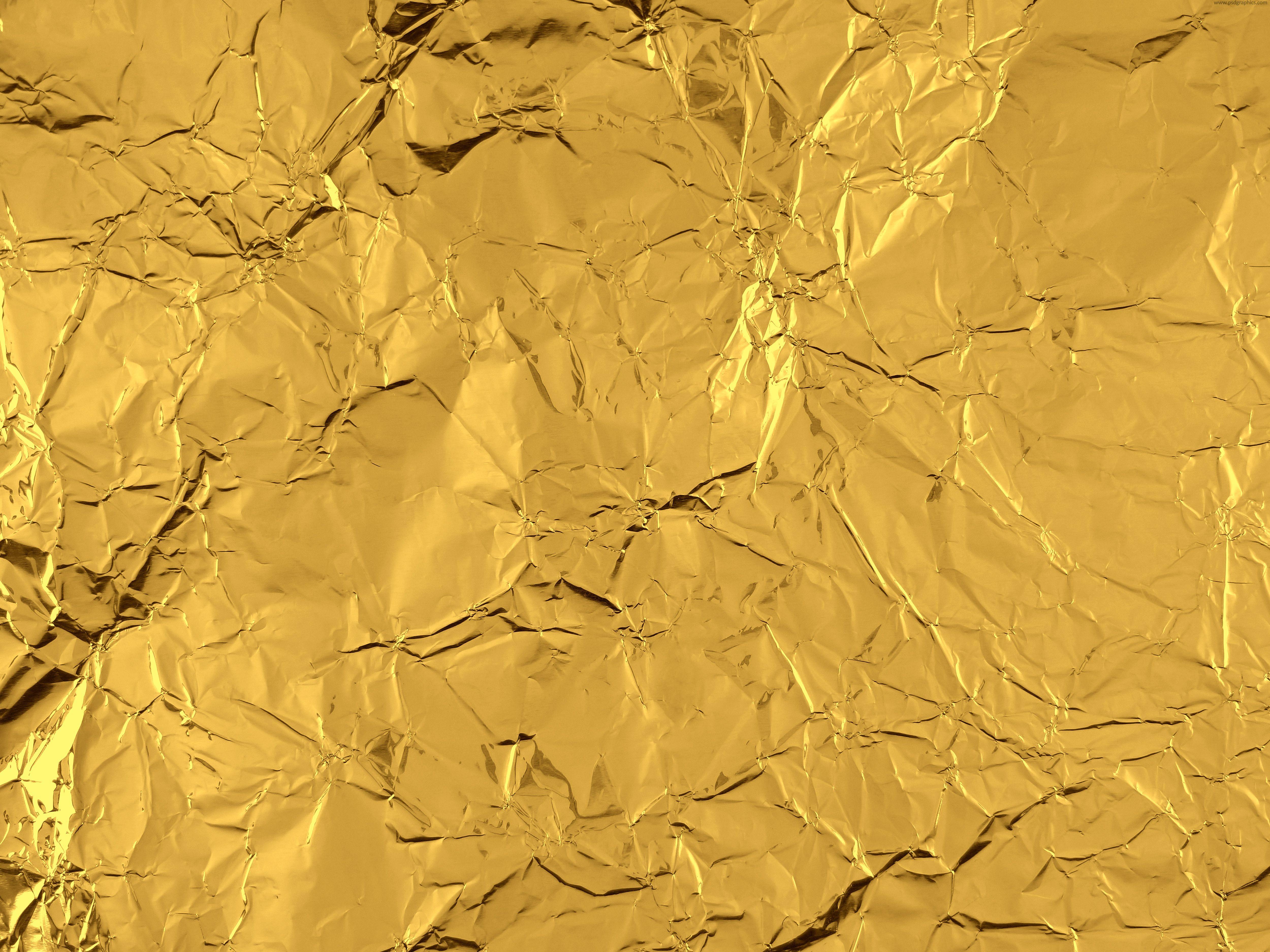 4K Golden Wallpapers - Top Free 4K Golden Backgrounds - WallpaperAccess