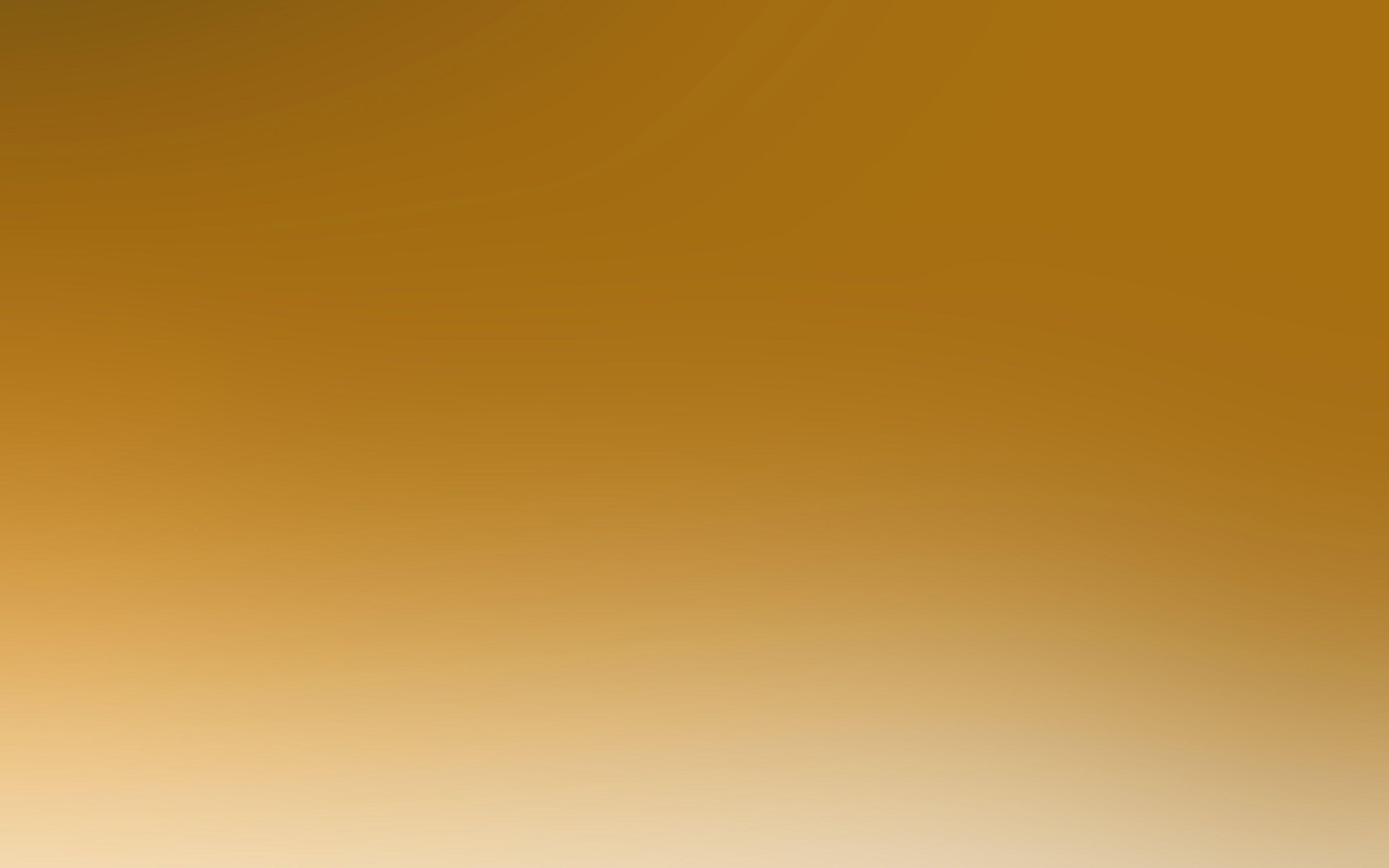 4K Golden Wallpapers - Top Free 4K Golden Backgrounds - WallpaperAccess