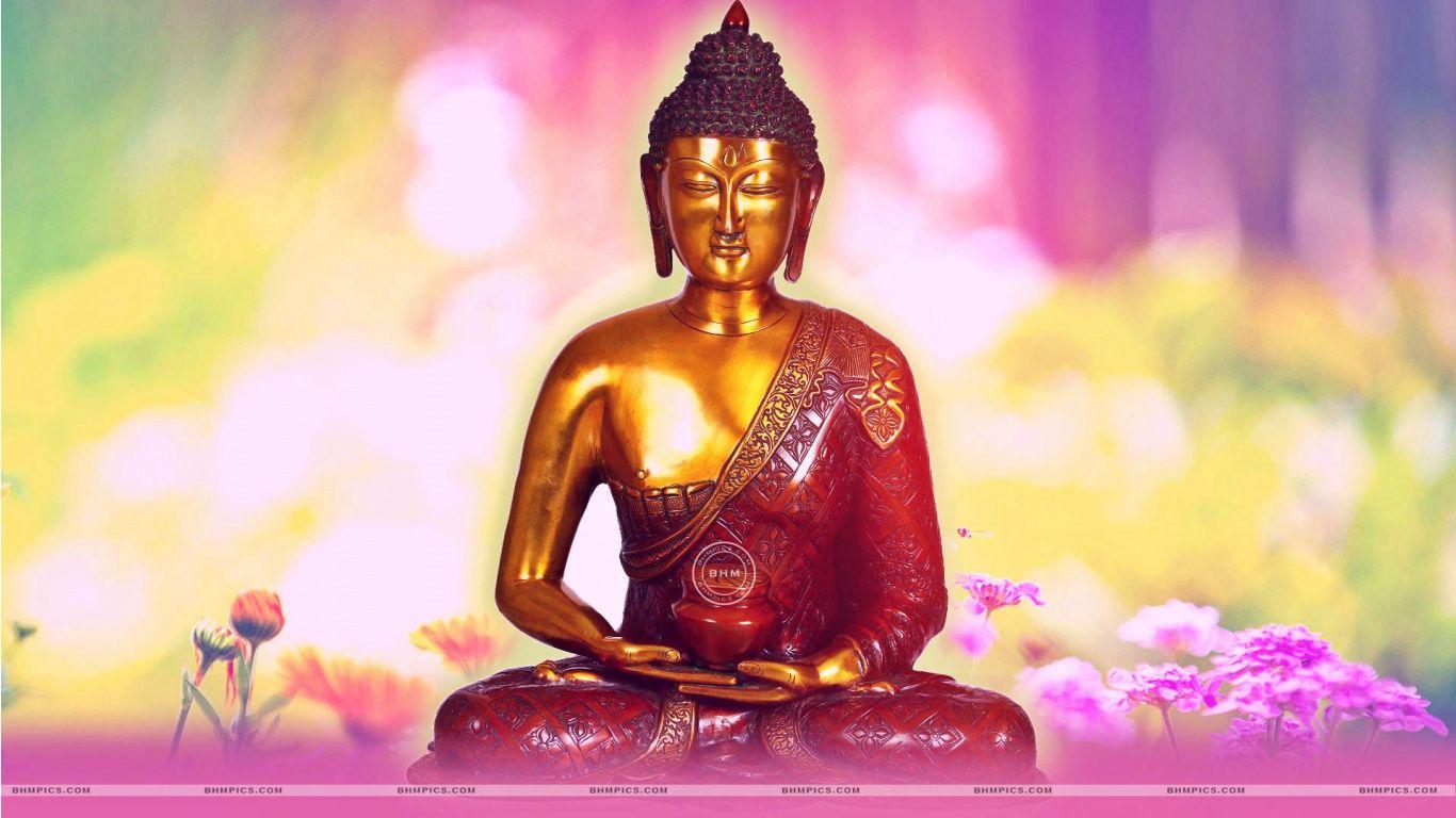 Buddha Computer Wallpapers - Top Free Buddha Computer Backgrounds ...
