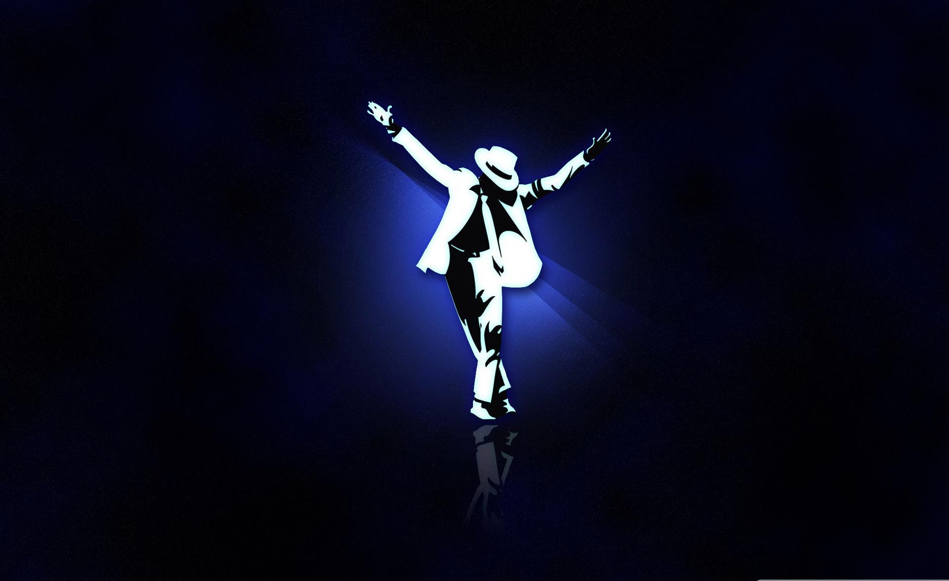Michael Jackson Art Wallpapers - Top Free Michael Jackson Art ...