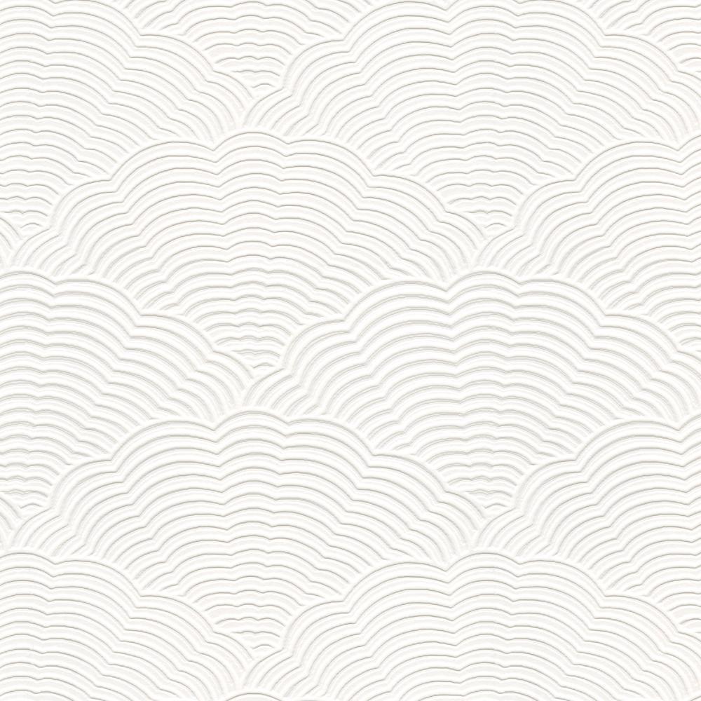 White Textured Wallpapers - Top Free White Textured Backgrounds ...