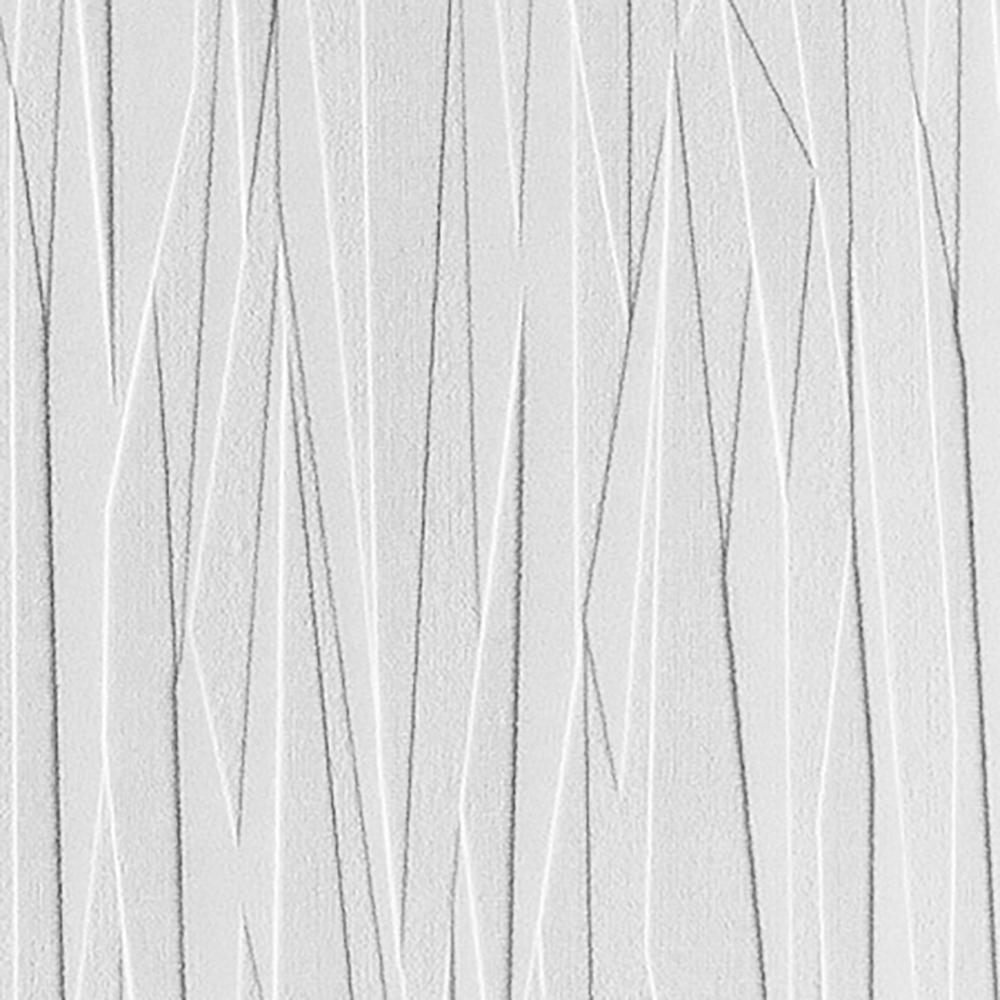 White Textured Wallpaper Canada At Aiden Scurry Blog
