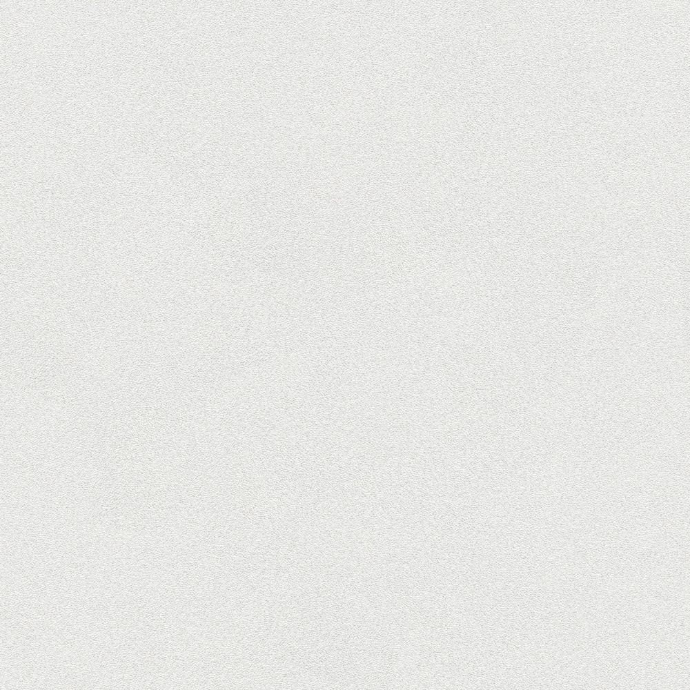 White Textured Wallpapers - Top Free White Textured Backgrounds ...